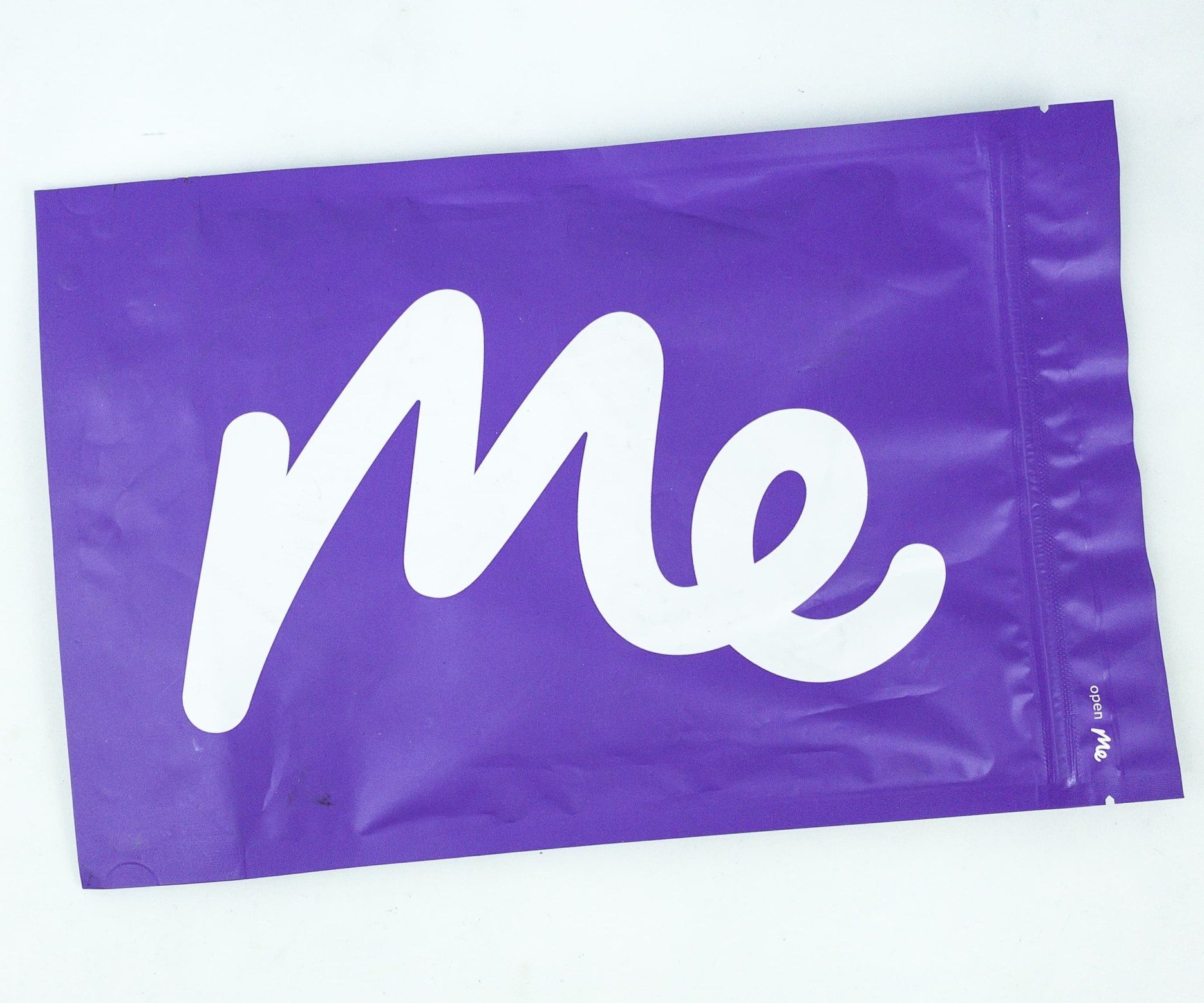MeUndies October 2019 Subscription Review - Women's - Hello Subscription