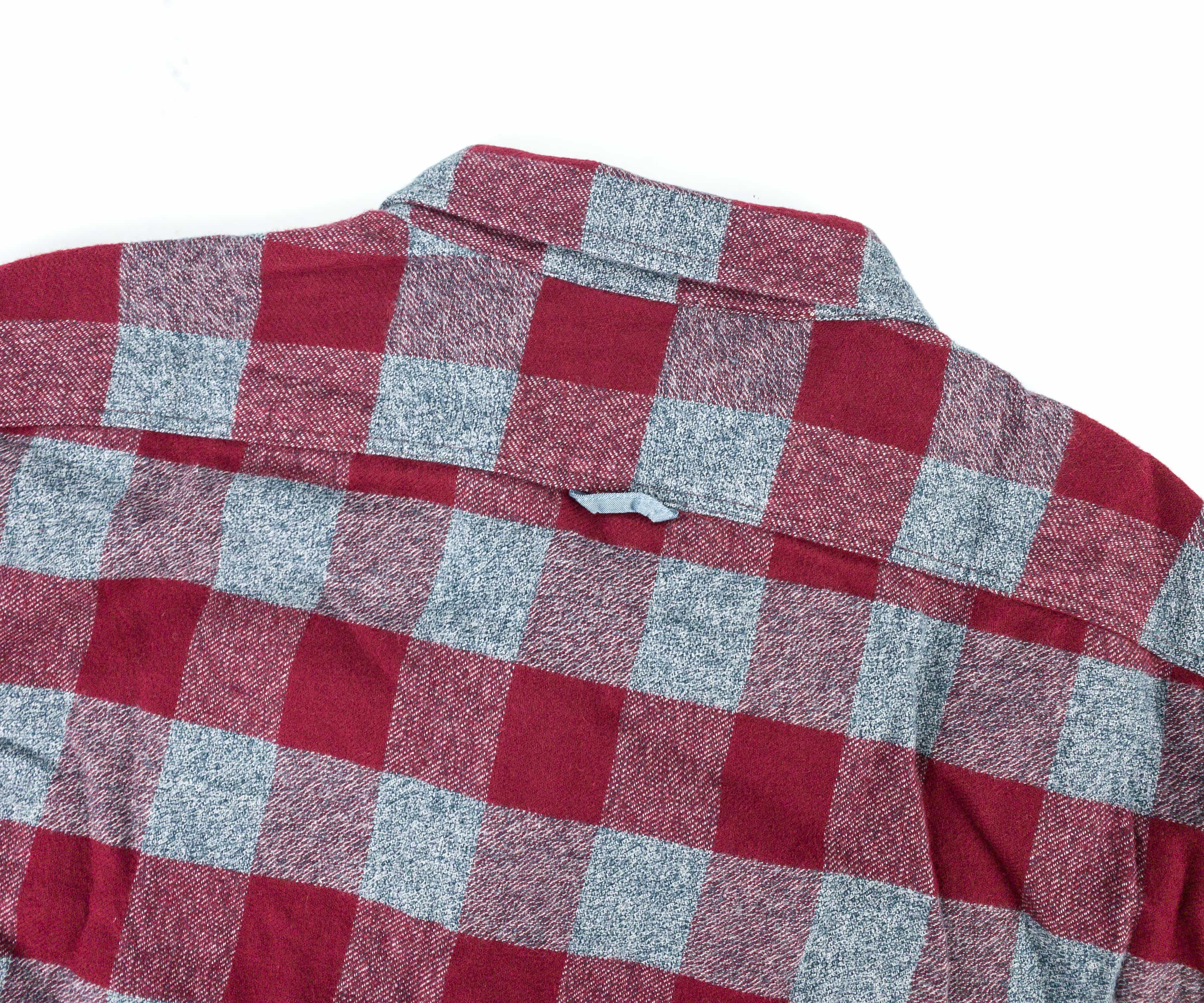 Stitch Fix Men November 2019 Review - hello subscription