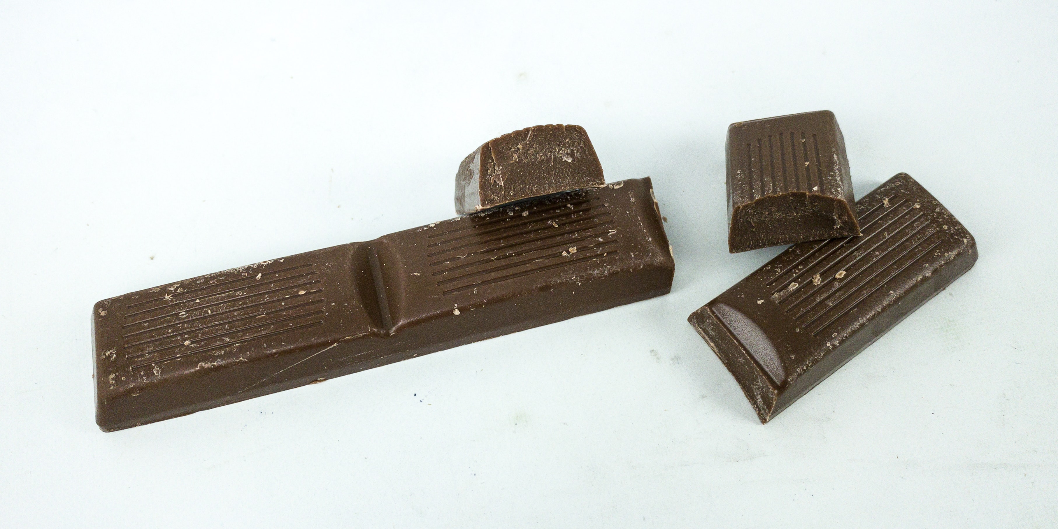 Universal Yums Subscription Box Review + Coupon - AUSTRIA - hello ...