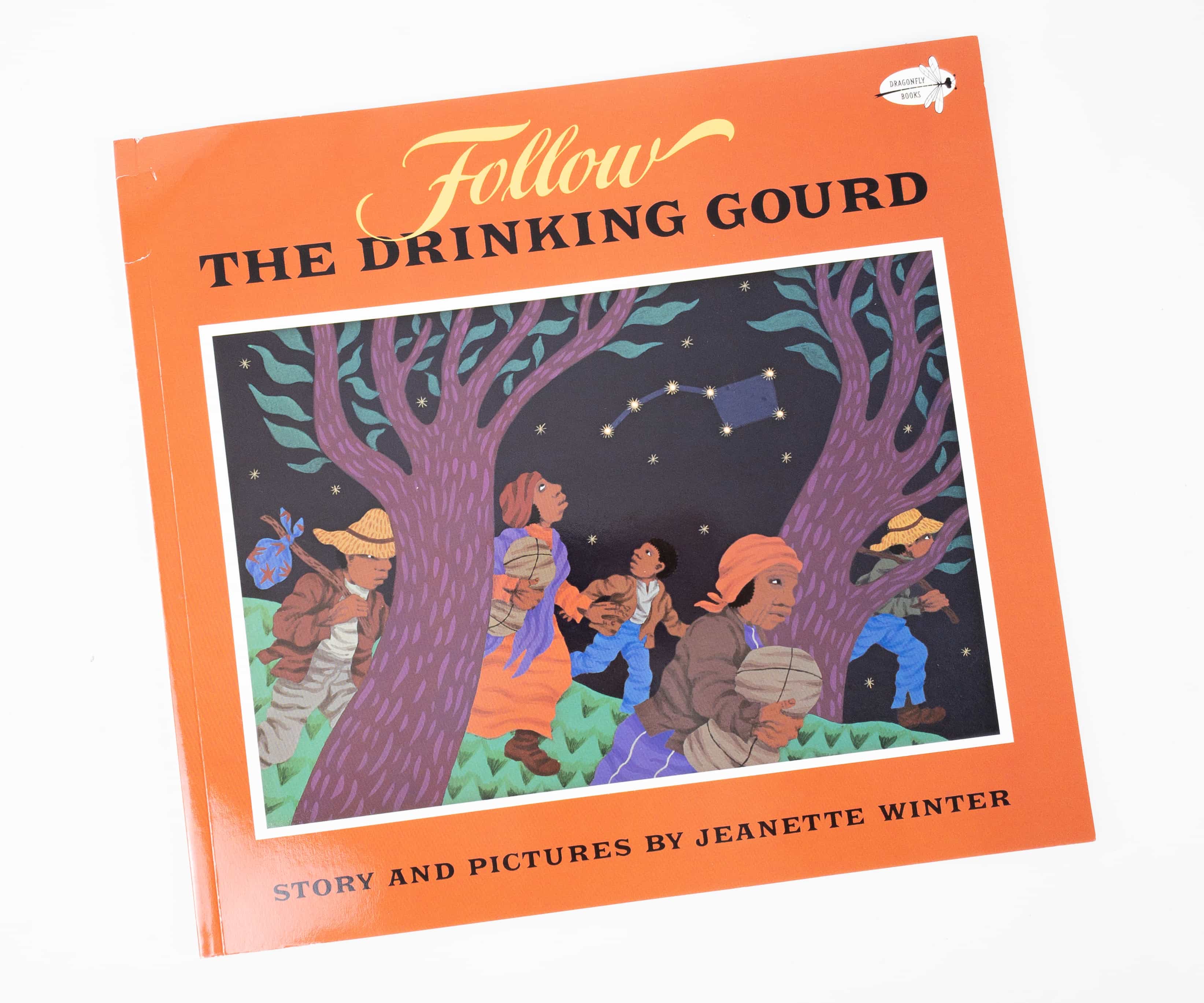 Music Library Subscription Box Review + Coupon - DRINKING GOURD - Hello ...