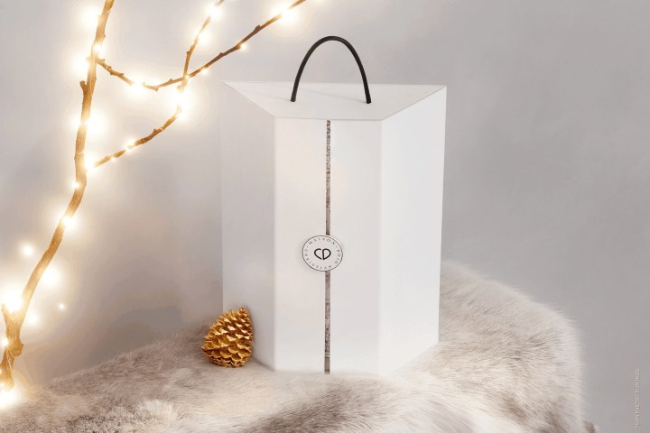 2019 Dior Advent Calendar Available Now! - Hello Subscription