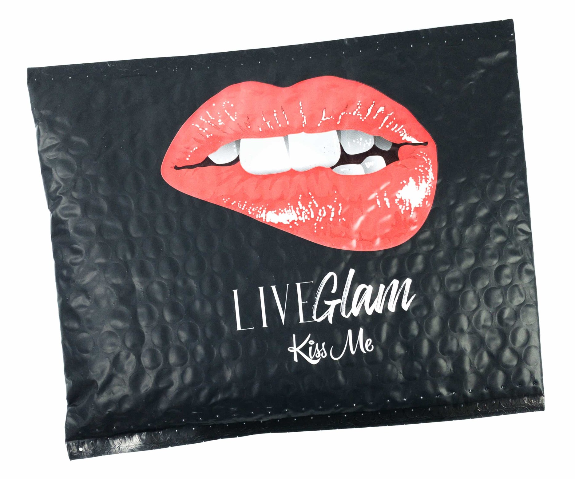 KissMe Lipstick Club November 2019 Subscription Box Review + FREE ...