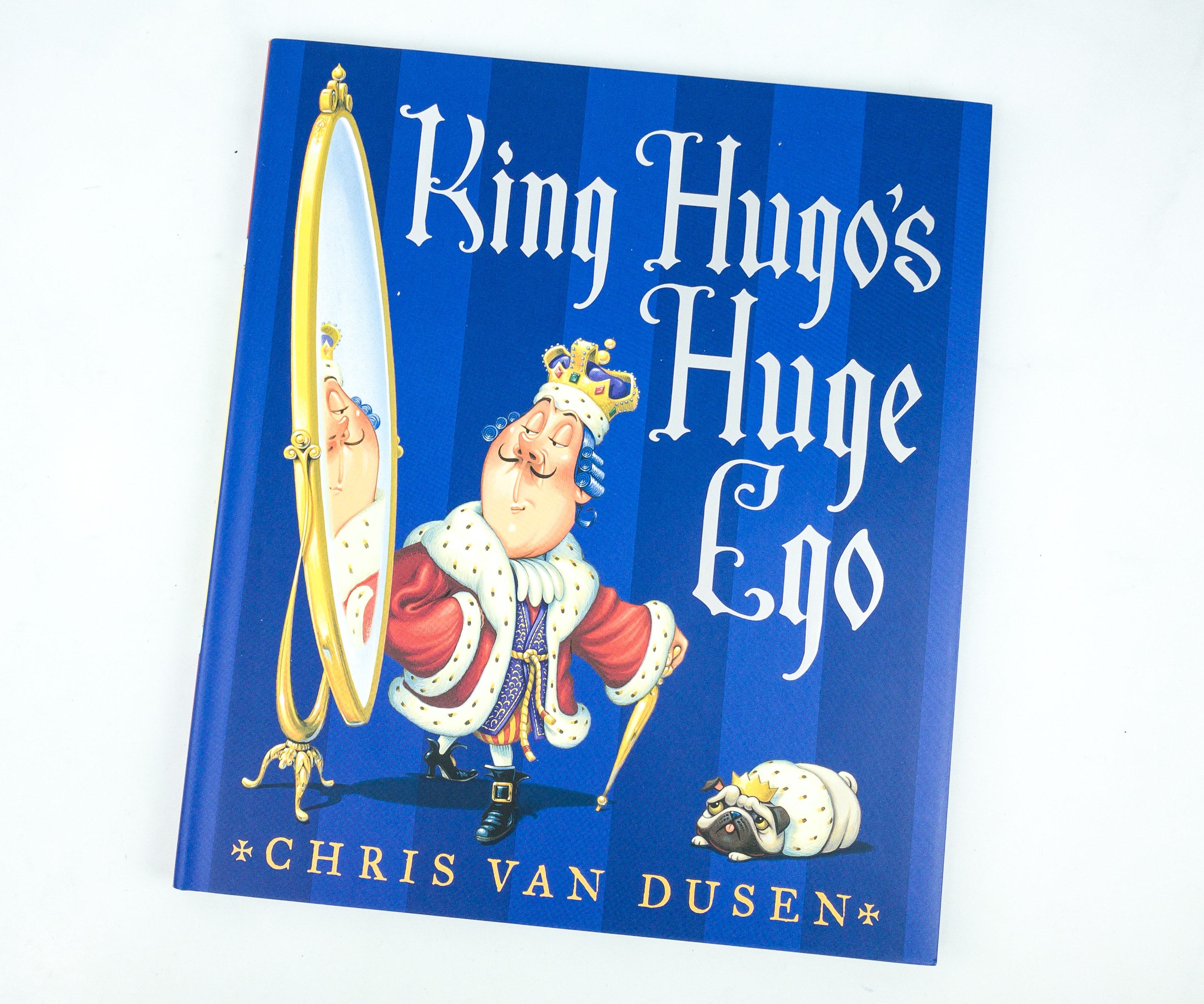 Literati Kids Club Nova Box Review + Coupon - October 2019 - hello ...