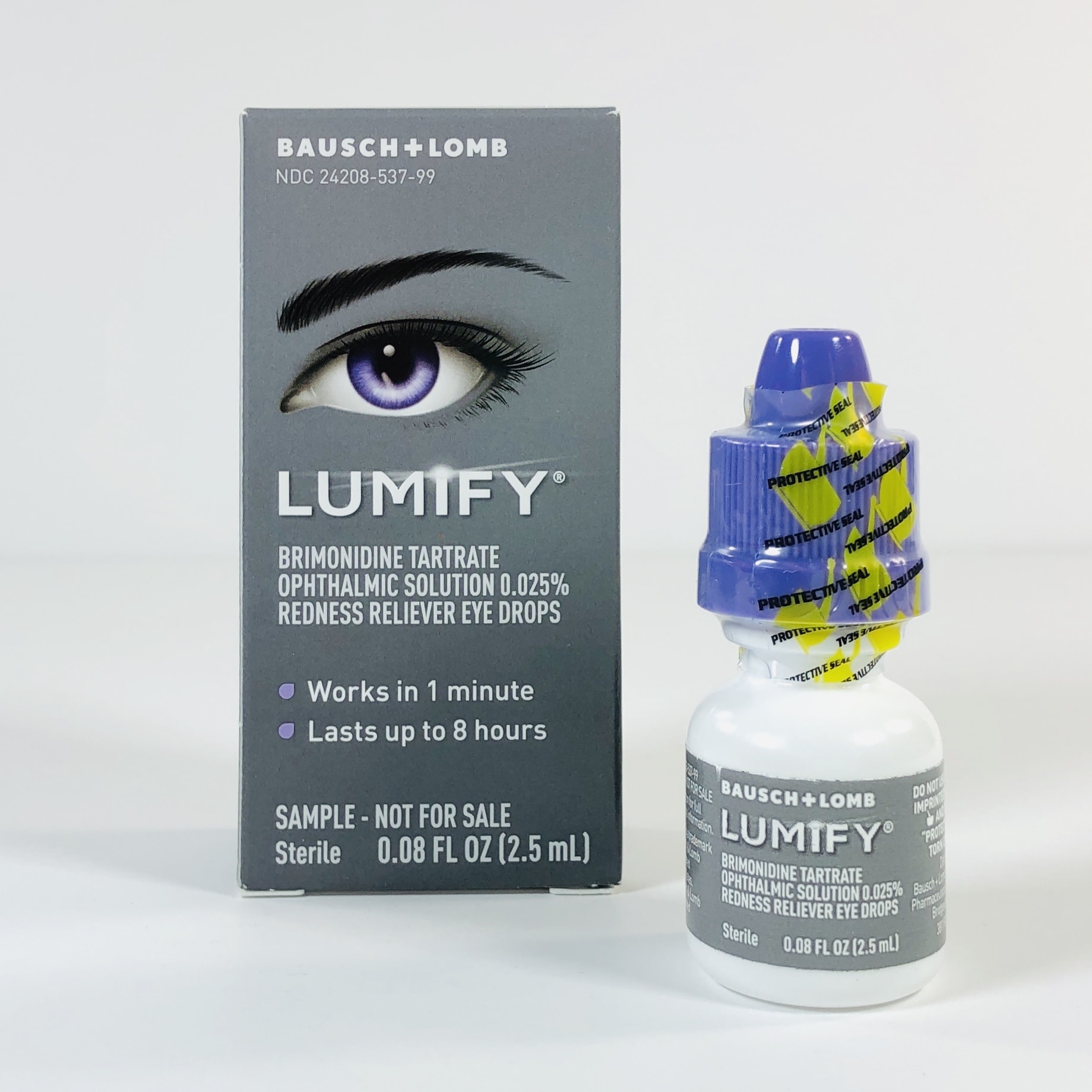 Allure Beauty Box October 2019 Subscription Box Review & Coupon - hello ...