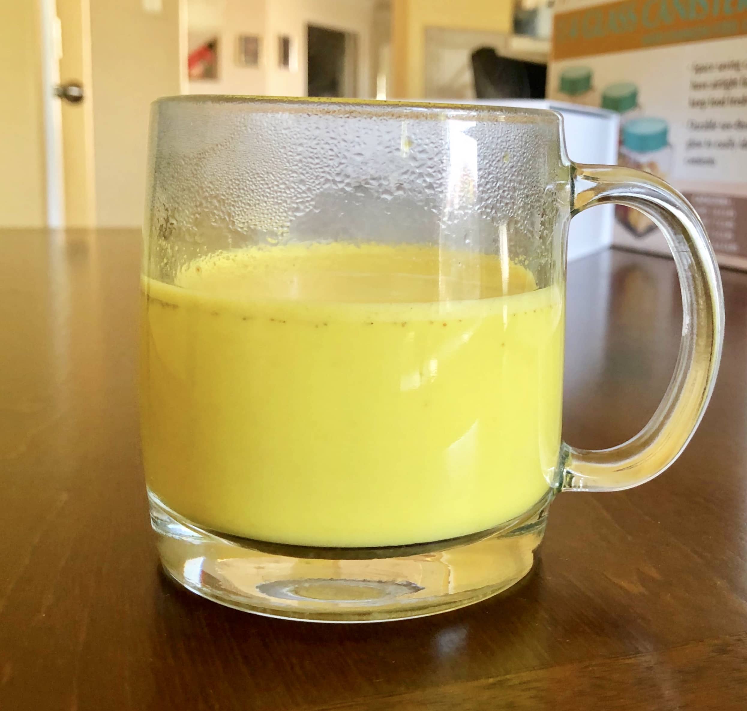 Amoda Tea October 2019 Subscription Box Review + Coupon! - hello ...