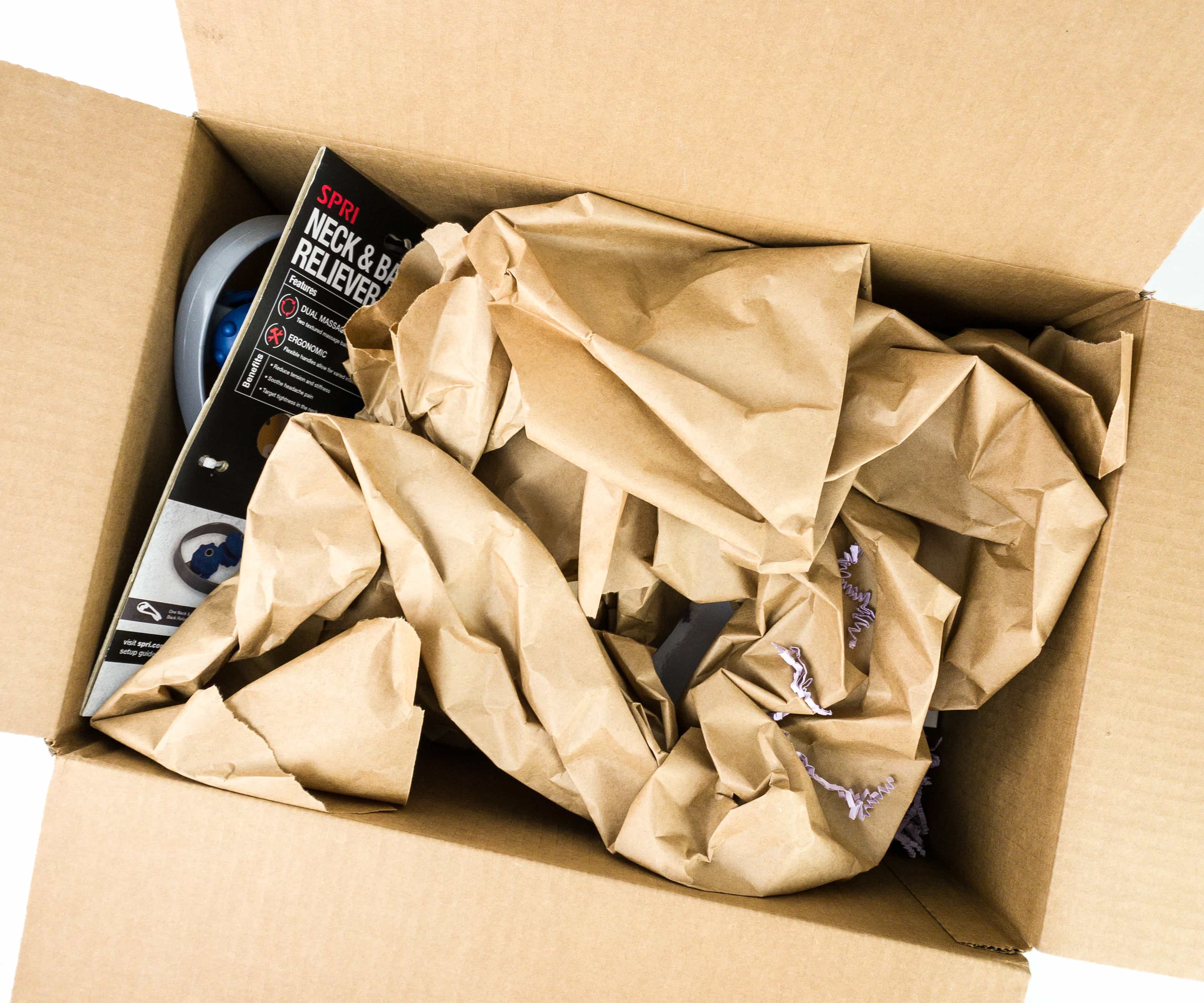 Peaches and Petals October 2019 Subscription Box Review & Coupon ...