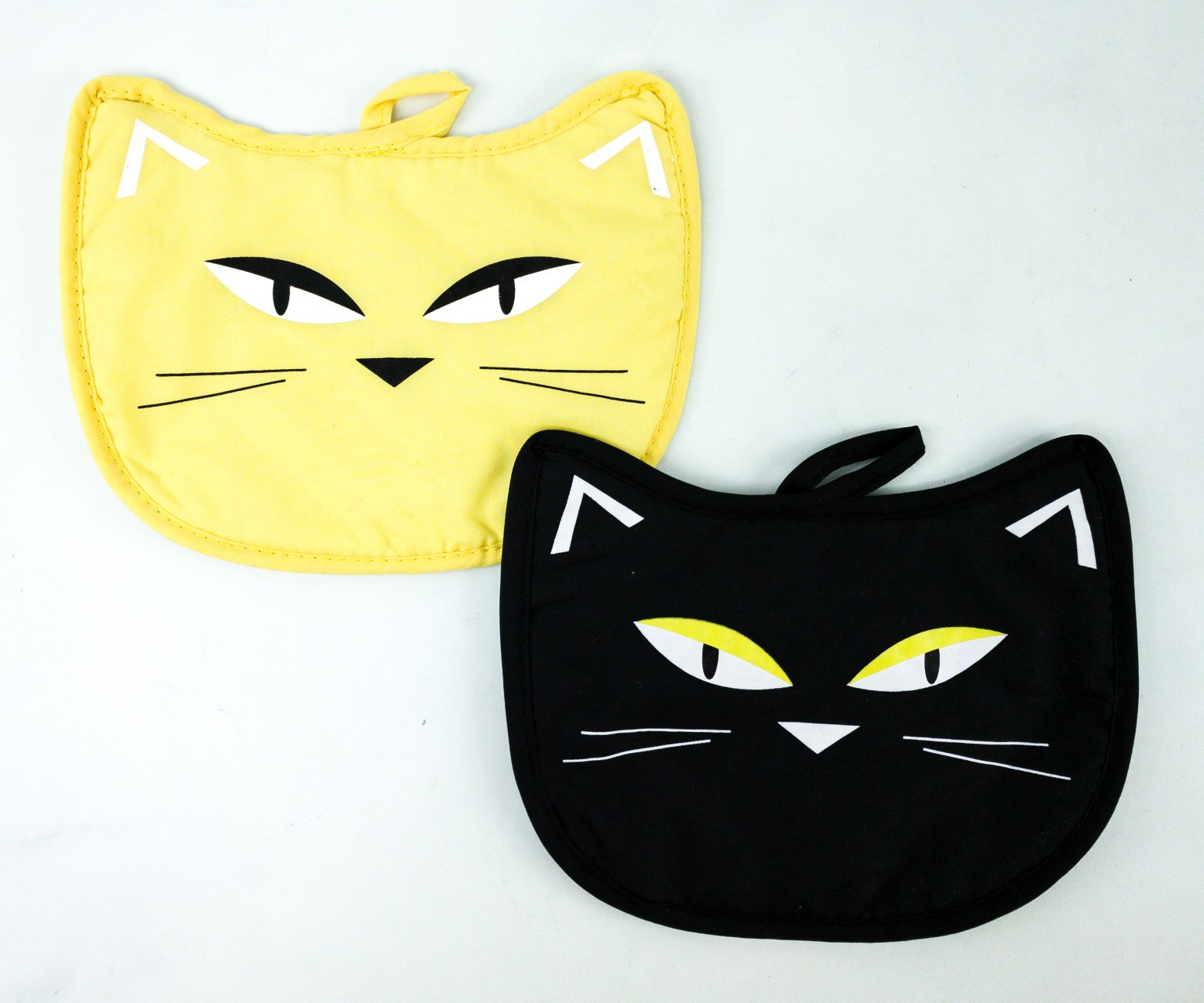 Cat Lady Box November 2019 Subscription Box Review - hello subscription