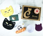 Cat Lady Box Reviews: Get All The Details At Hello Subscription!
