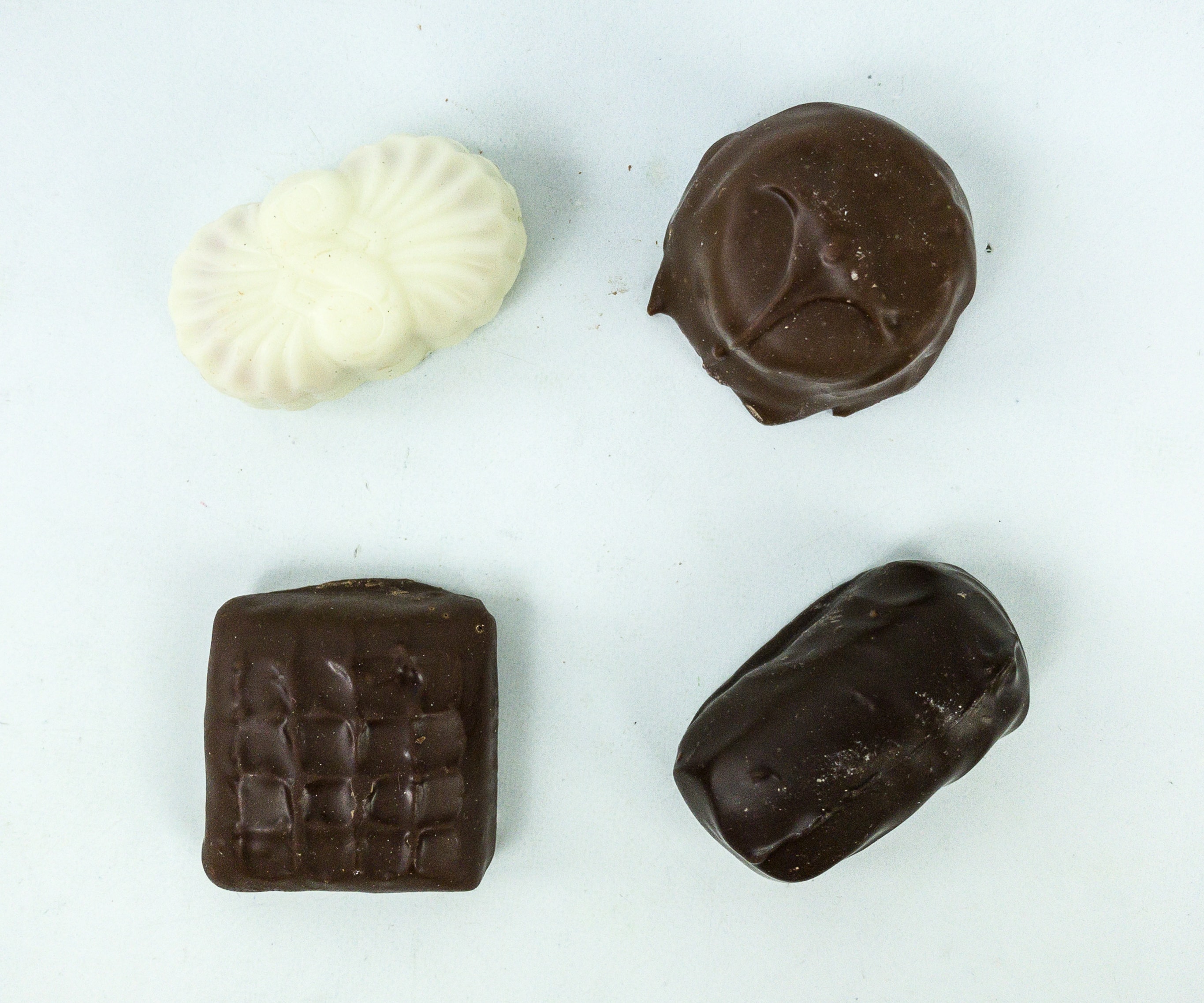 Jackie's Chocolate November 2019 Subscription Box Review + Coupon ...