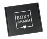 BOXYCHARM Premium November 2019 Review + Coupon - Hello Subscription