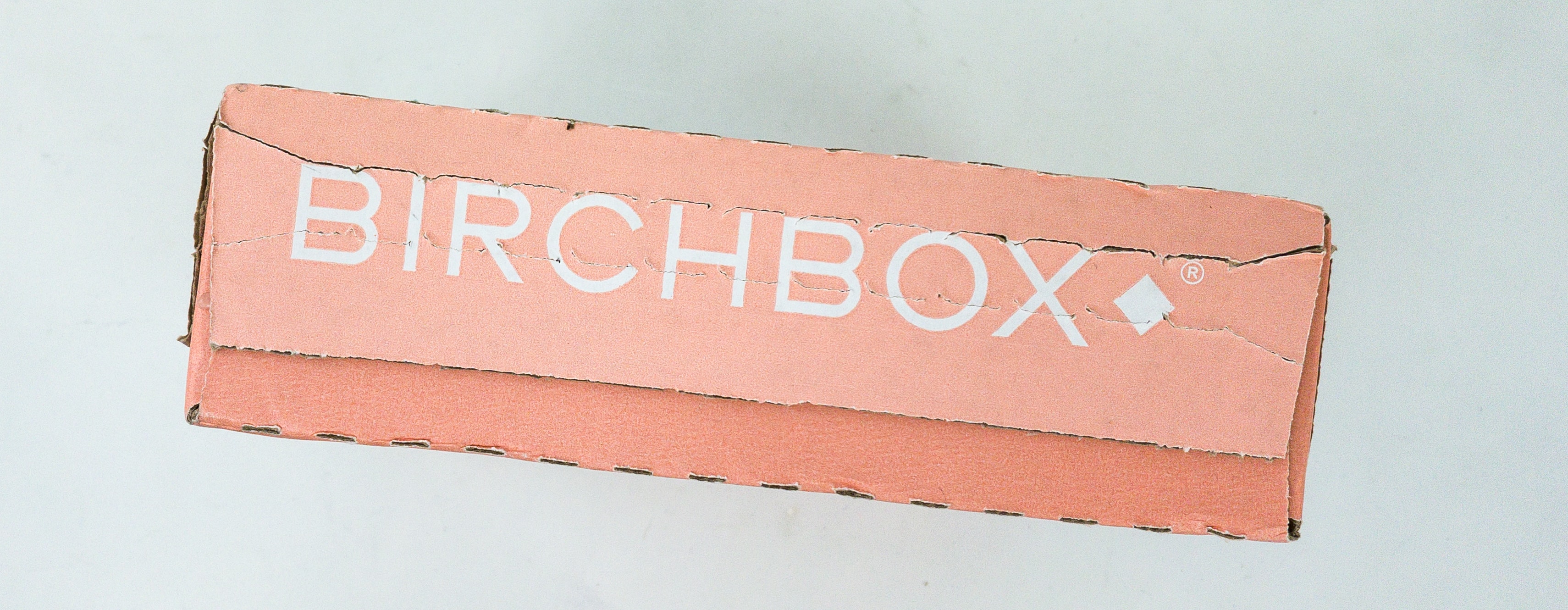 October 2019 Birchbox Subscription Box Review & Coupon - Curated Box ...