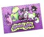 Animal Jam Box Fall 2019 Review - Hello Subscription