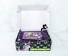 Animal Jam Box Fall 2019 Review - Hello Subscription