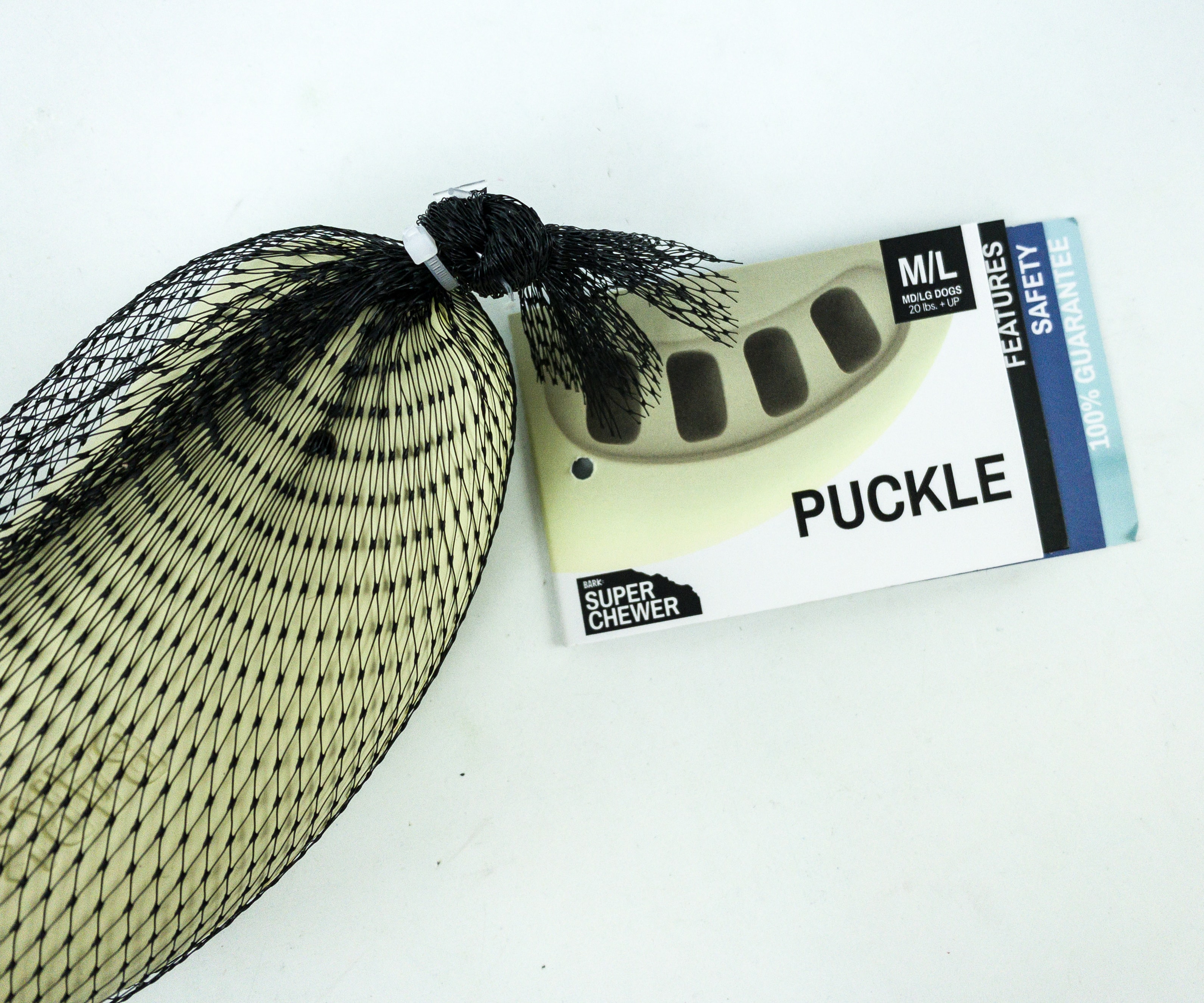 Super Chewer October 2019 Subscription Box Review + Coupon! - hello ...