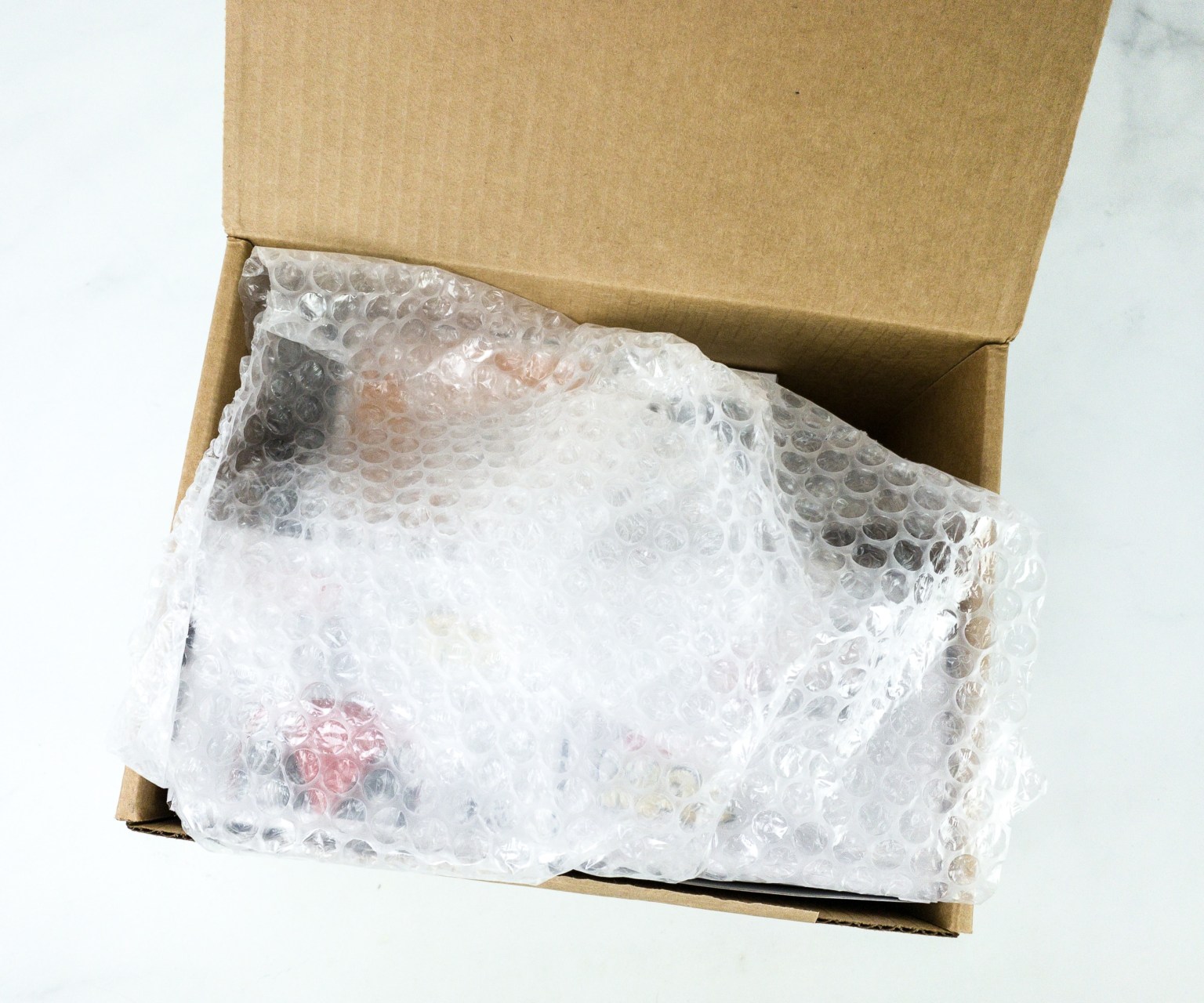 Pop In A Box November 2019 Funko Subscription Box Review & Coupon ...