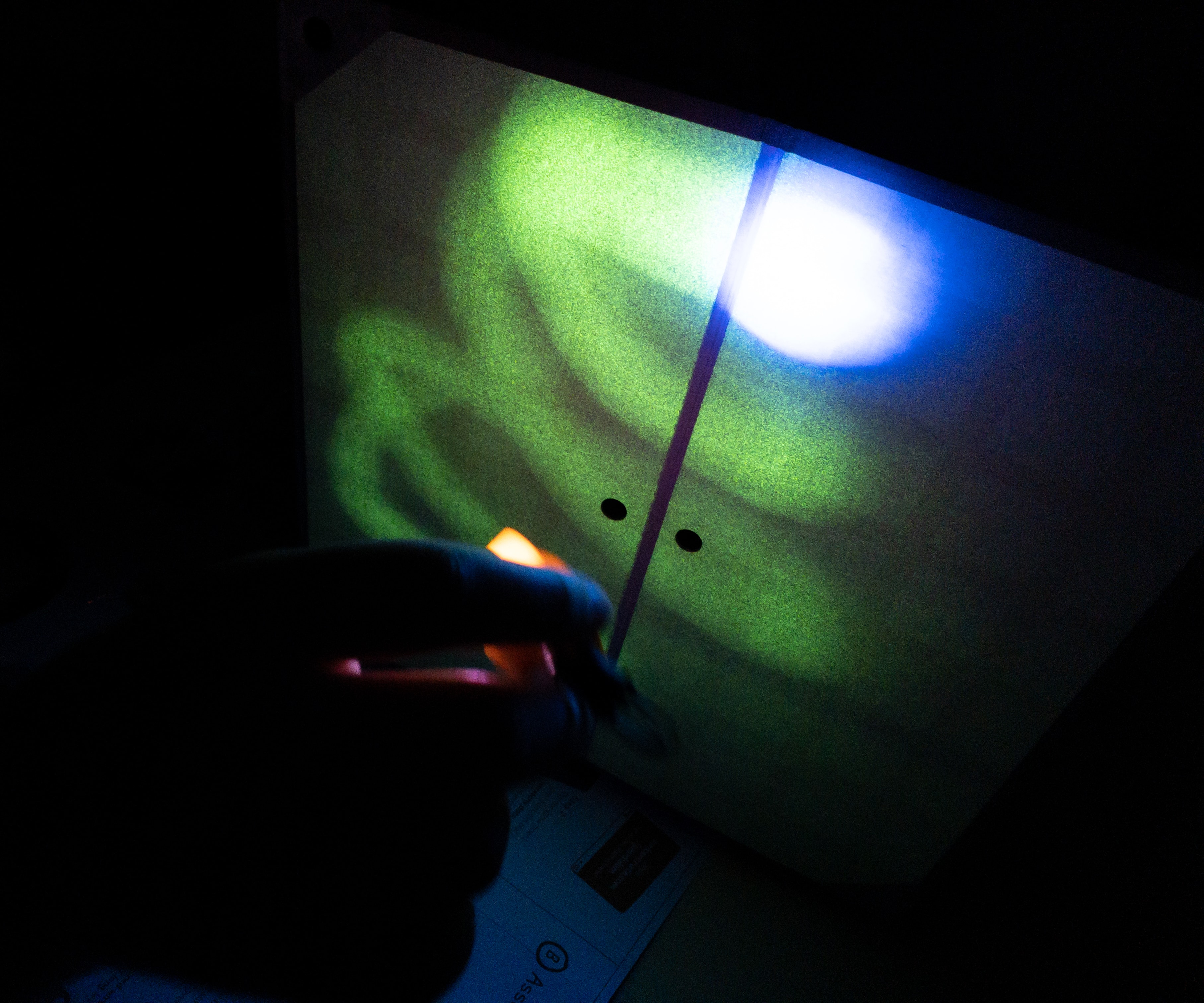 KiwiCo Tinker Crate Review & Black Friday Coupon - GLOWING PENDULUM ...