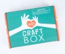 We Craft Box November 2019 Subscription Box Review + Coupons! - Hello ...