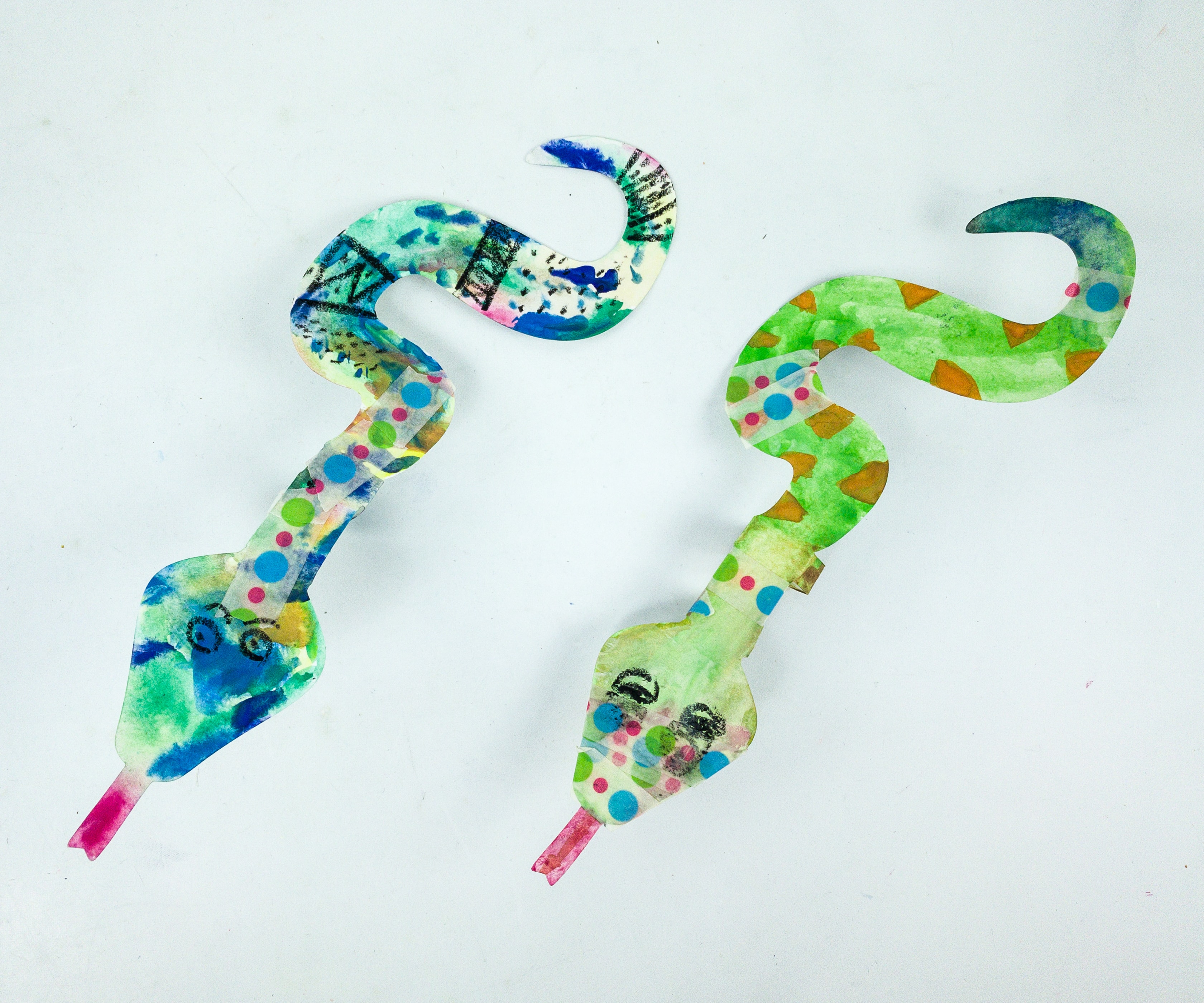 We Craft Box November 2019 Subscription Box Review + Coupons! - hello ...