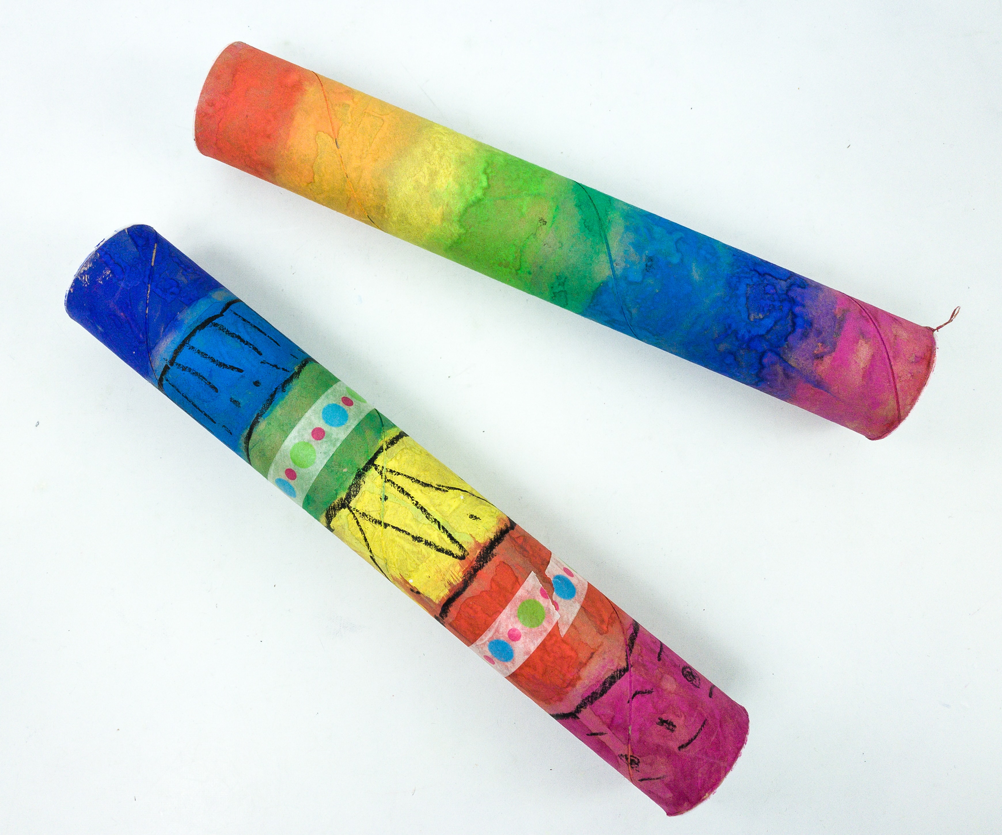 We Craft Box November 2019 Subscription Box Review + Coupons! - hello ...