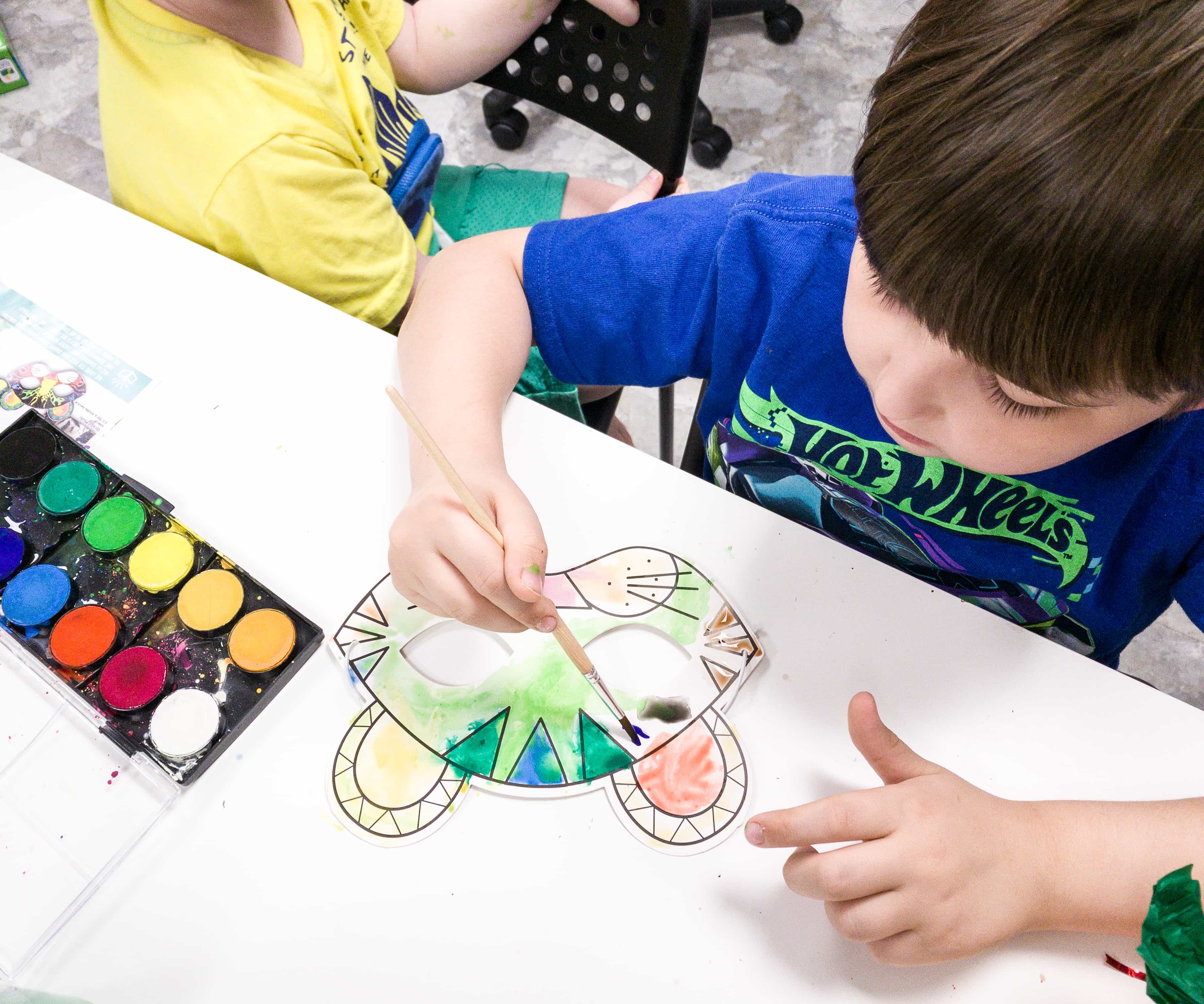 We Craft Box November 2019 Subscription Box Review + Coupons! - hello ...