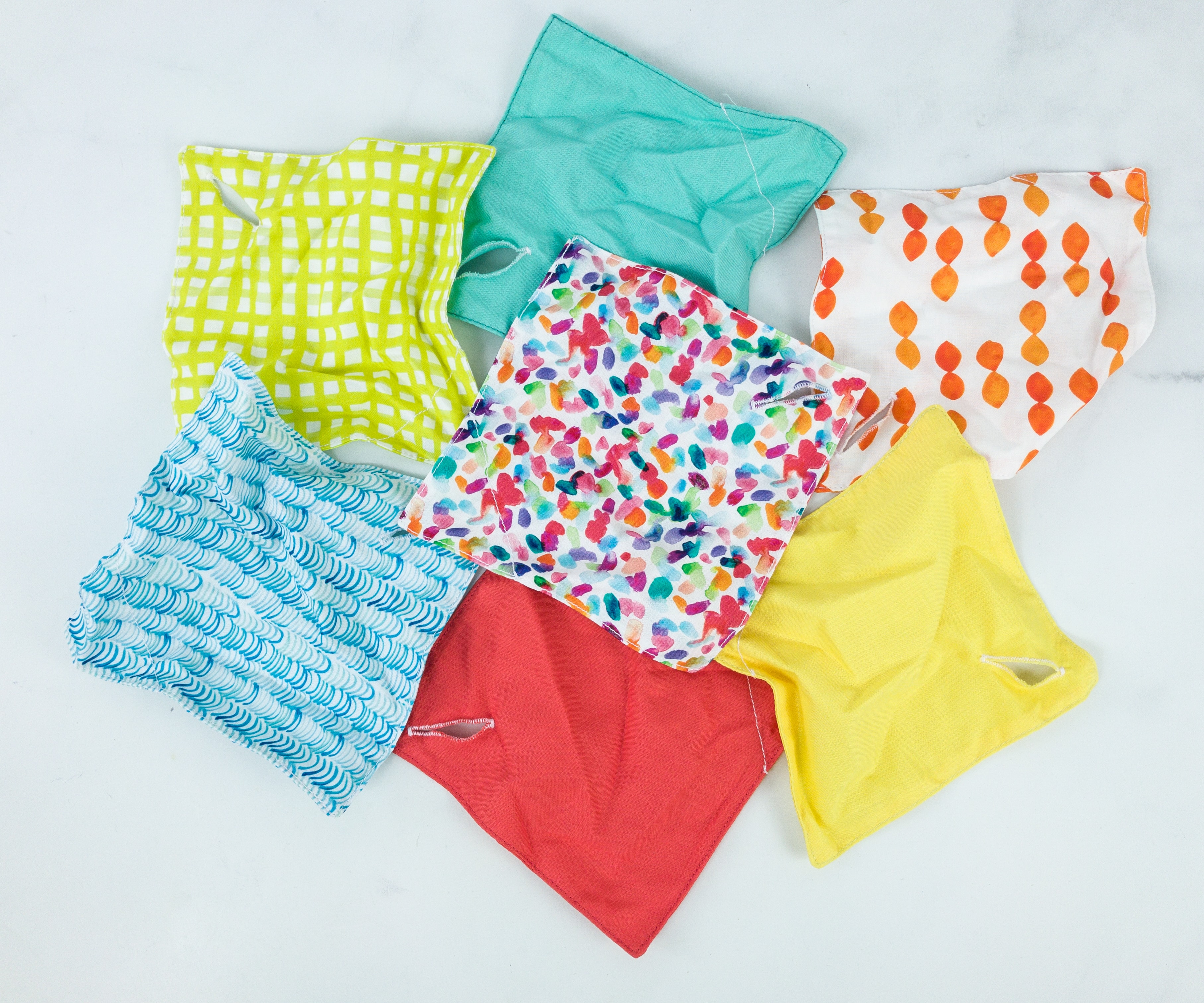 Baby Play Kits by Lovevery Subscription Box Review + Coupon - The ...