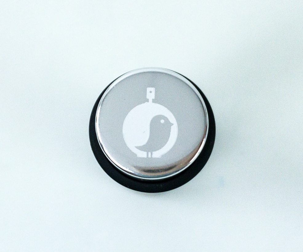 Scentbird for Men December 2019 Subscription Review & Coupon - hello ...