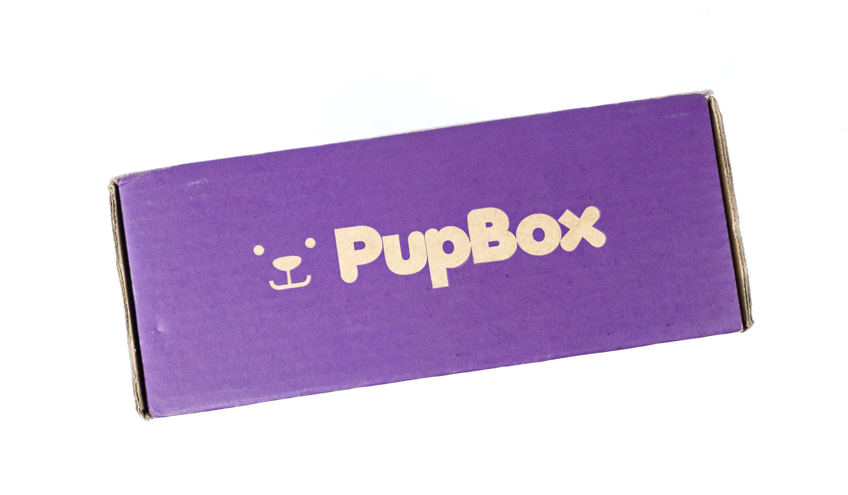PupBox November 2019 Subscription Box Review + Coupon! - Hello Subscription