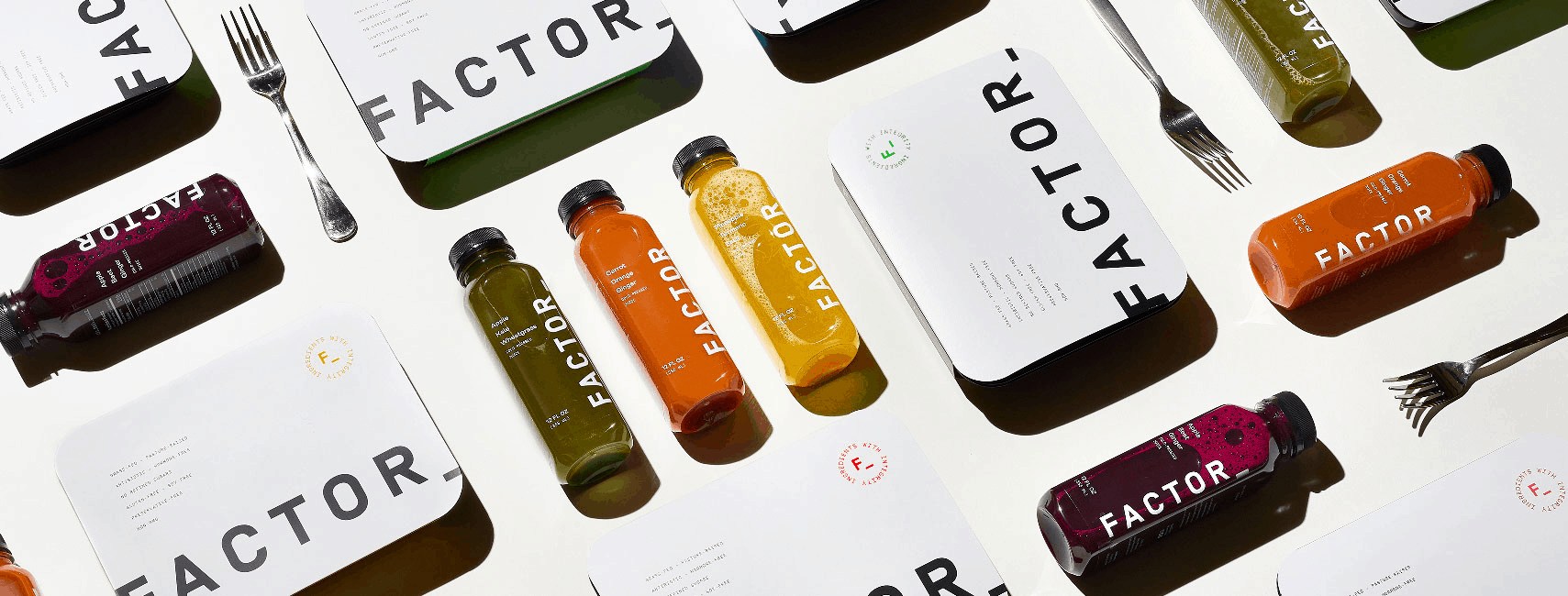 Factor_ - Review? + Coupon: Get $40 Off Your First 2 Weeks! - Hello ...