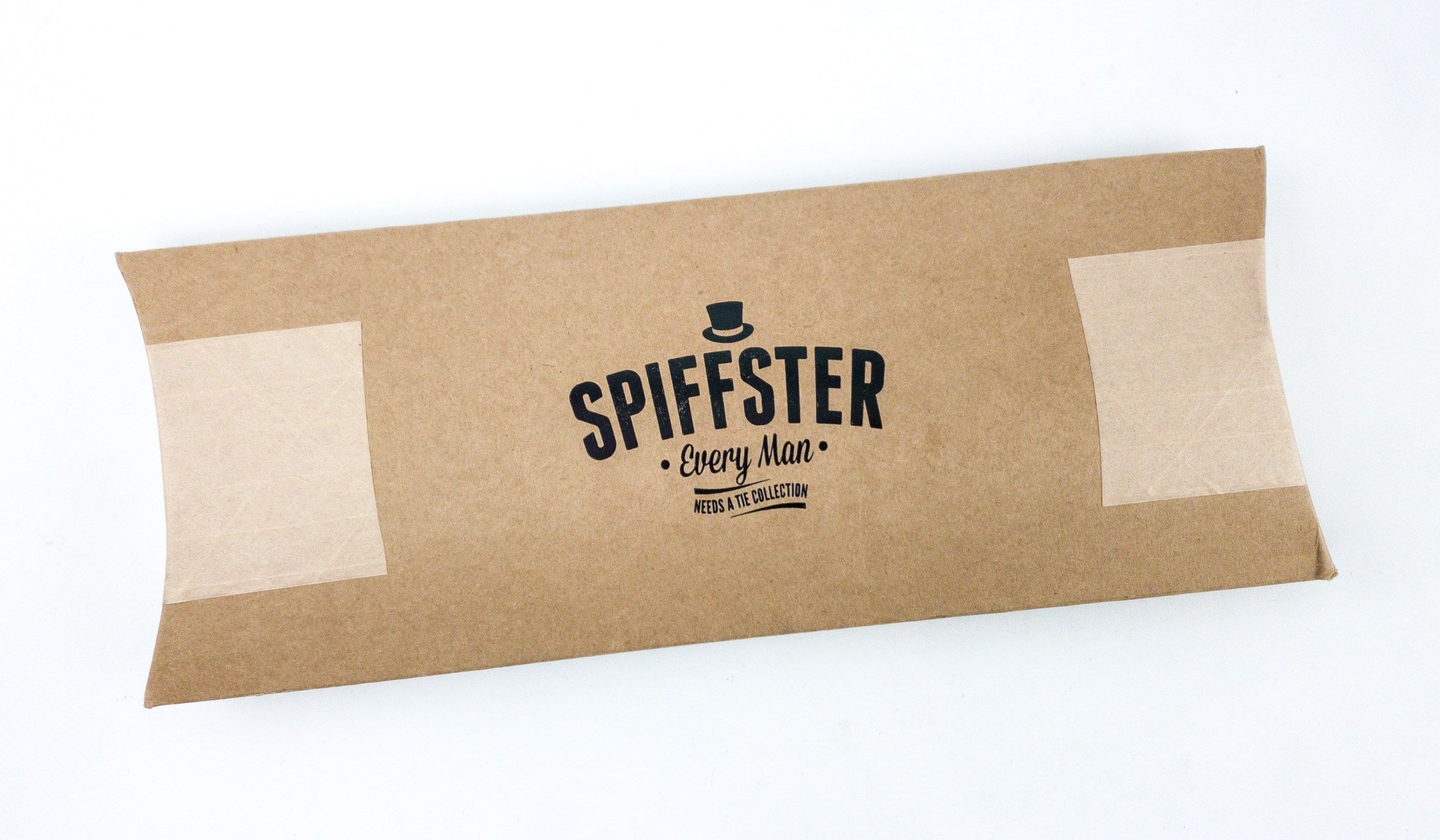 Spiffster Tie + Sock Subscription November 2019 Review & Coupon - Hello ...