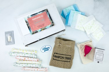 The 14 Best Period and Time of the Month Subscriptions for 2026, PERIOD ...