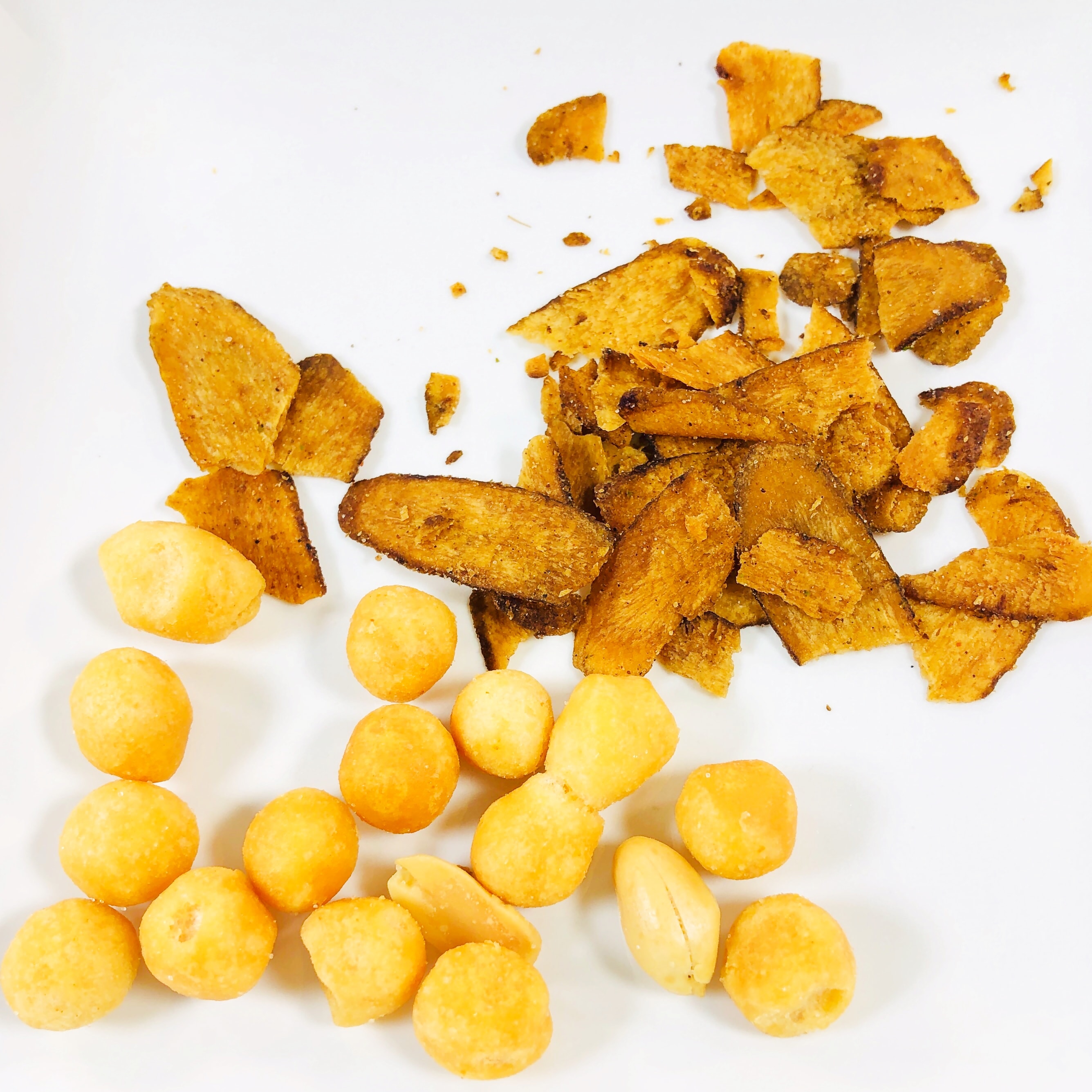 Bokksu November 2019 Subscription Box Review + Coupon - hello subscription