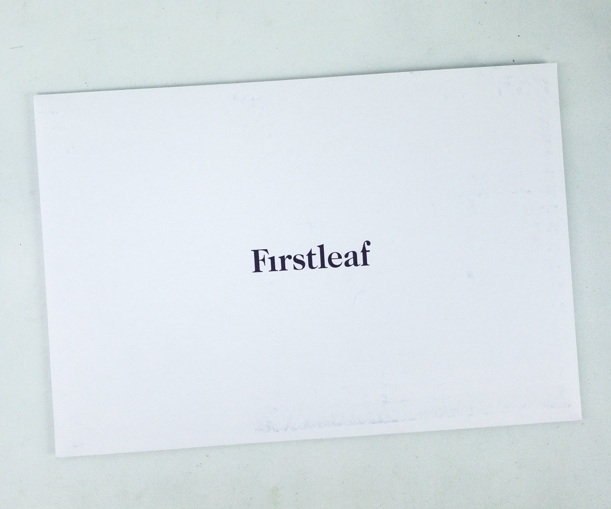 Firstleaf Wine Club November 2019 Subscription Box Review + Coupon ...