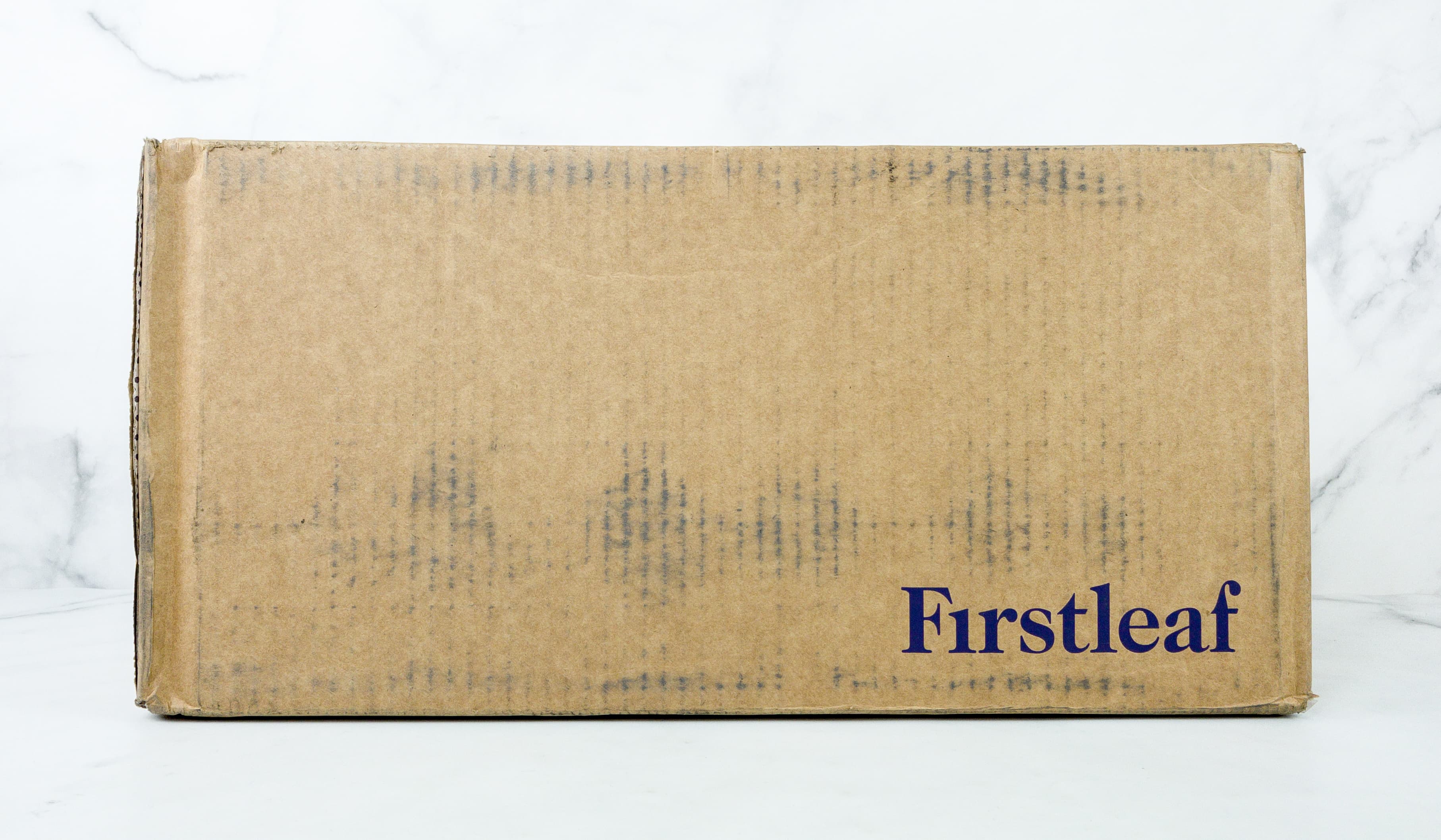 Firstleaf Wine Club November 2019 Subscription Box Review + Coupon ...