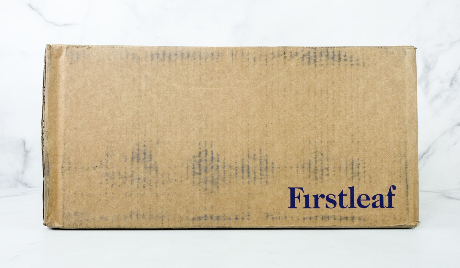 Firstleaf Wine Club November 2019 Subscription Box Review + Coupon ...