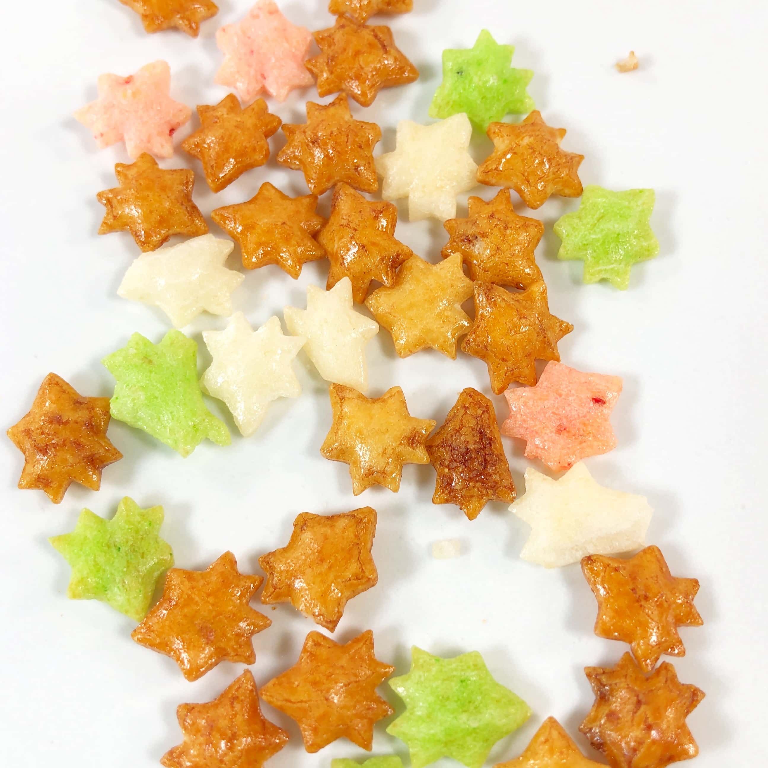 Bokksu November 2019 Subscription Box Review + Coupon - hello subscription