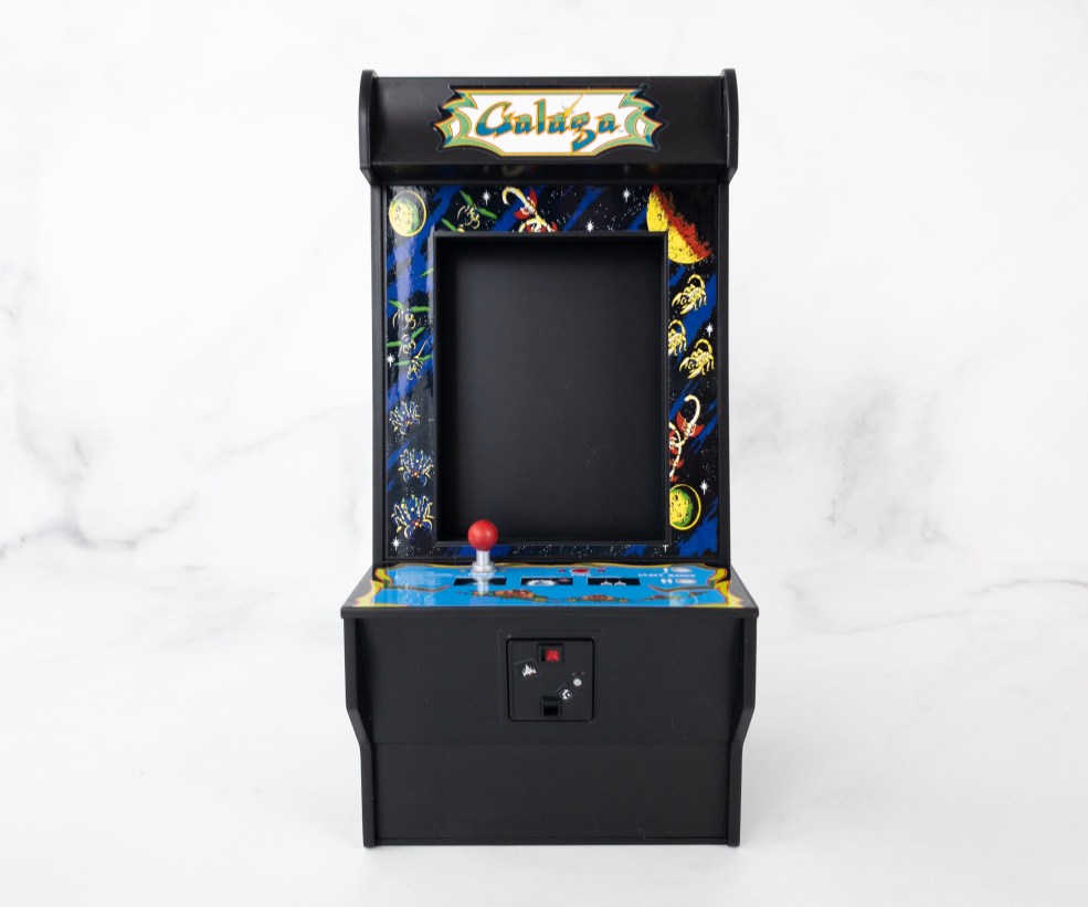 Loot Gaming September 2019 Subscription Box Review & Coupon - FRENZY ...