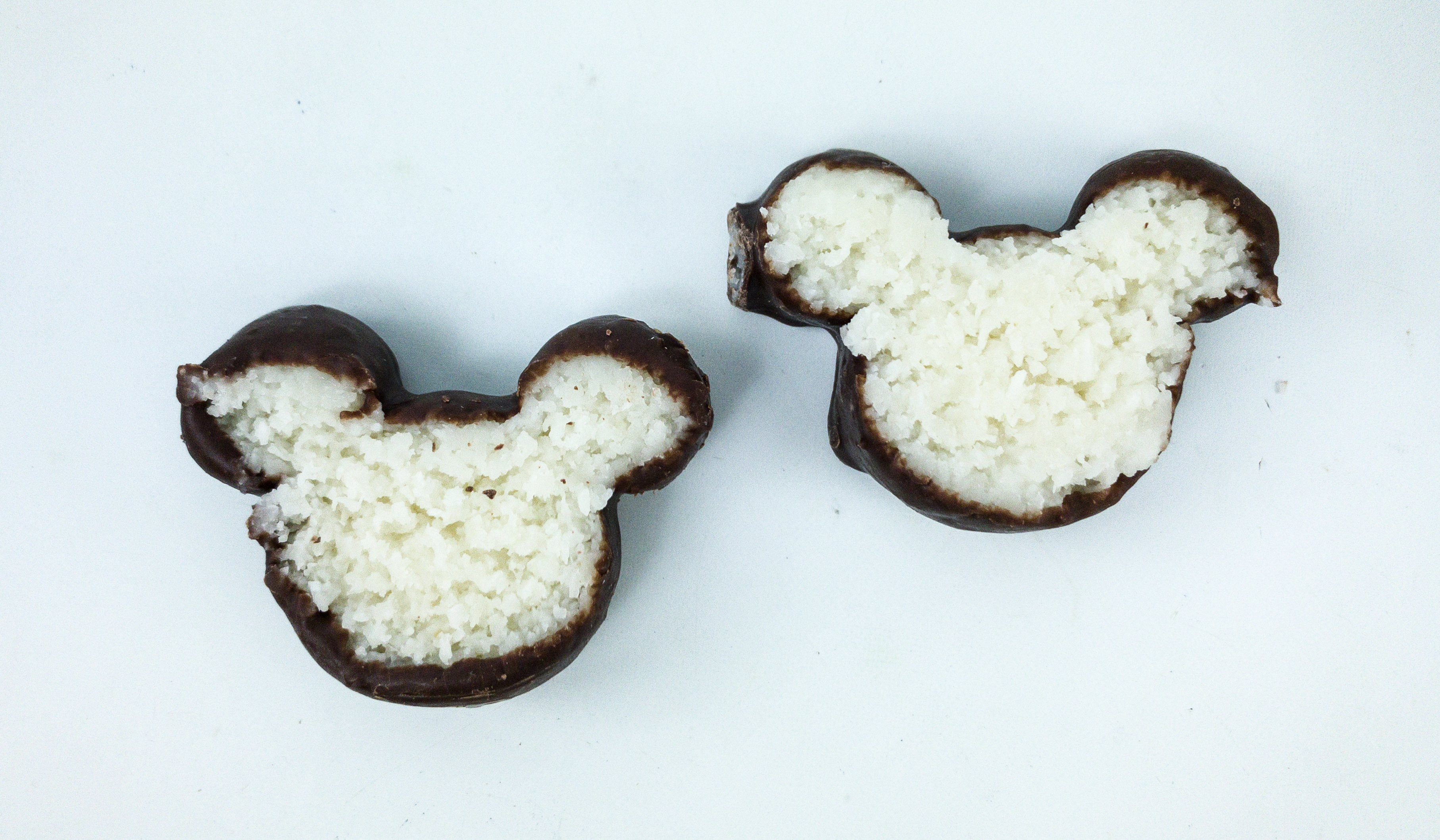 Mickey Monthly November 2019 Subscription Box Review + Coupon - hello ...