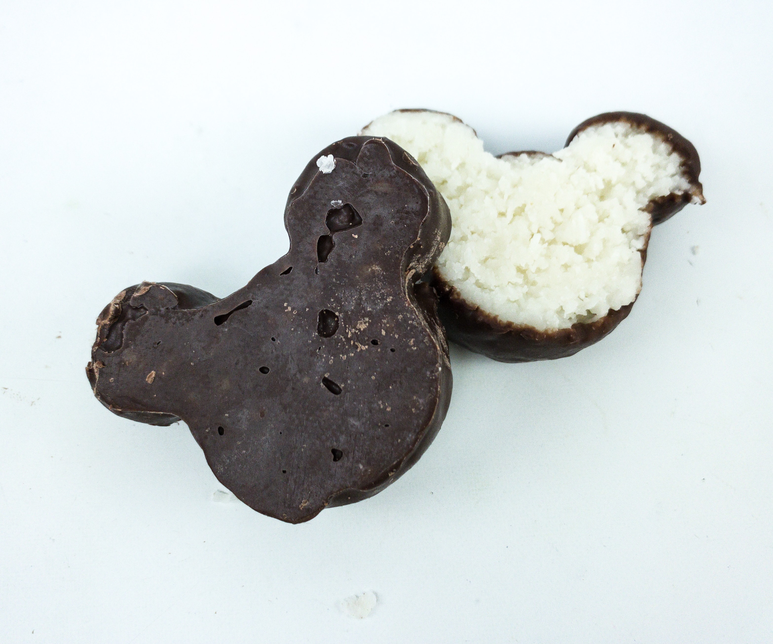 Mickey Monthly November 2019 Subscription Box Review + Coupon - hello ...