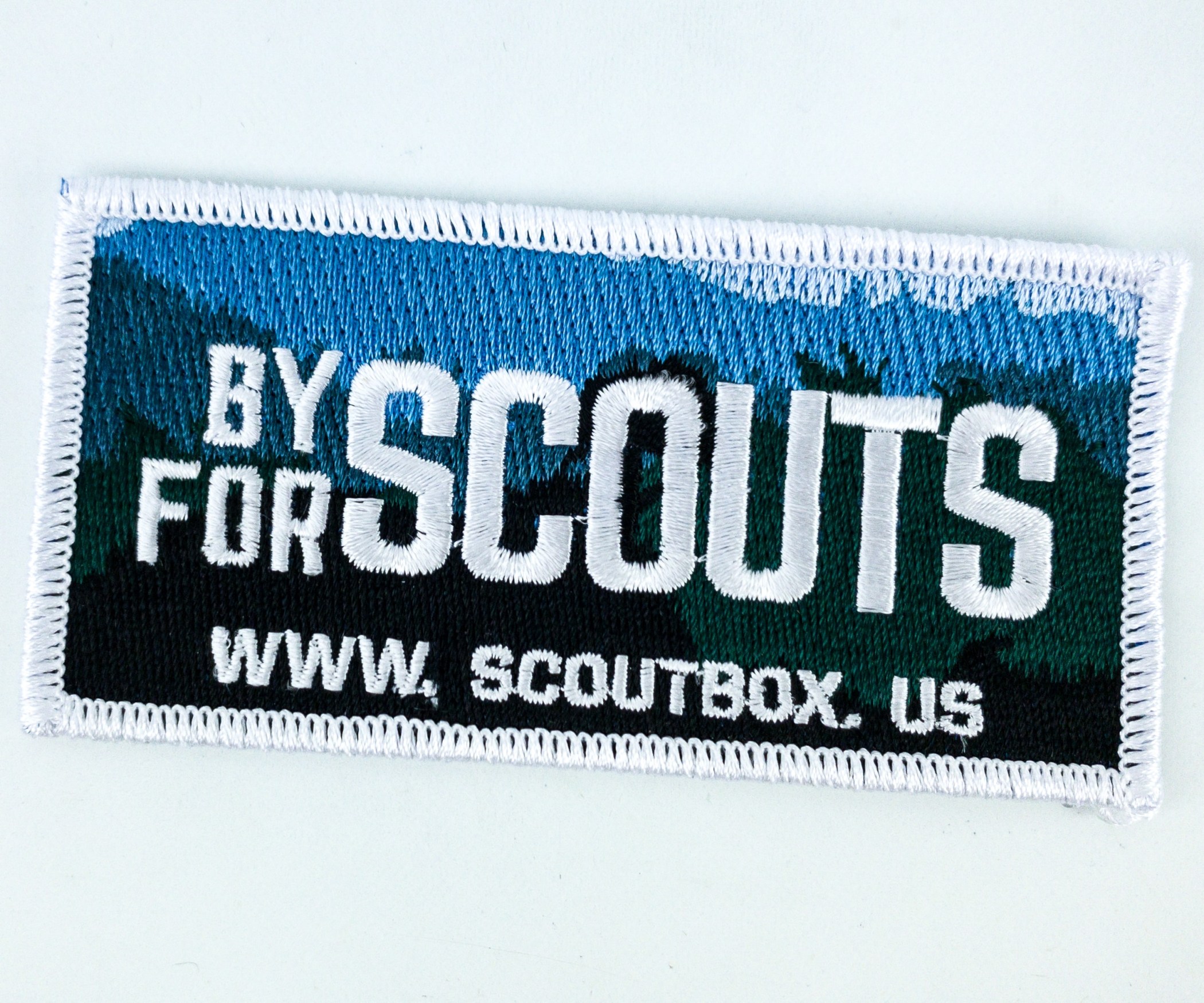 SCOUTbox November 2019 Subscription Box Review + Coupon - Hello ...