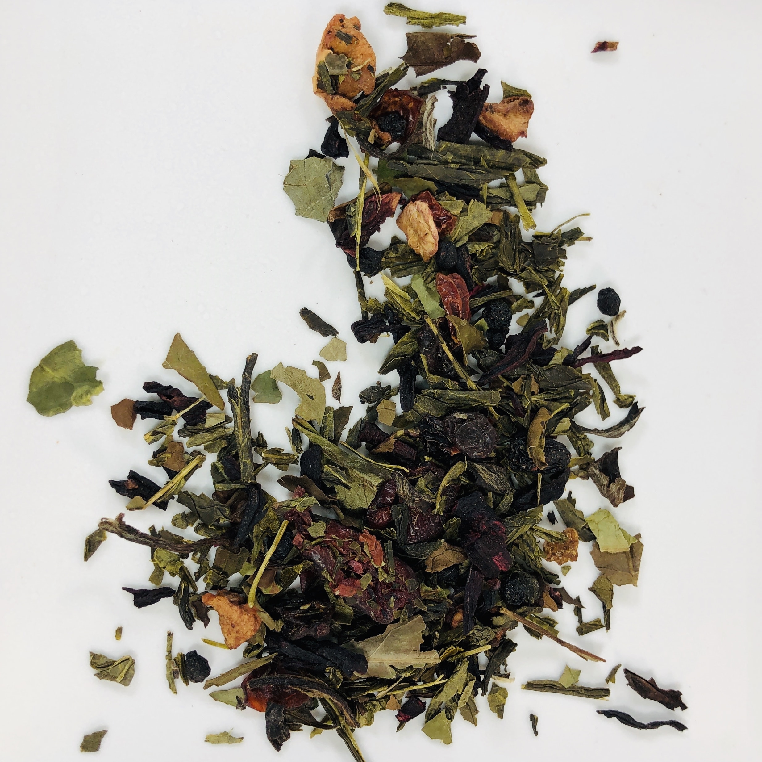 Amoda Tea November 2019 Subscription Box Review + Coupon! - hello ...