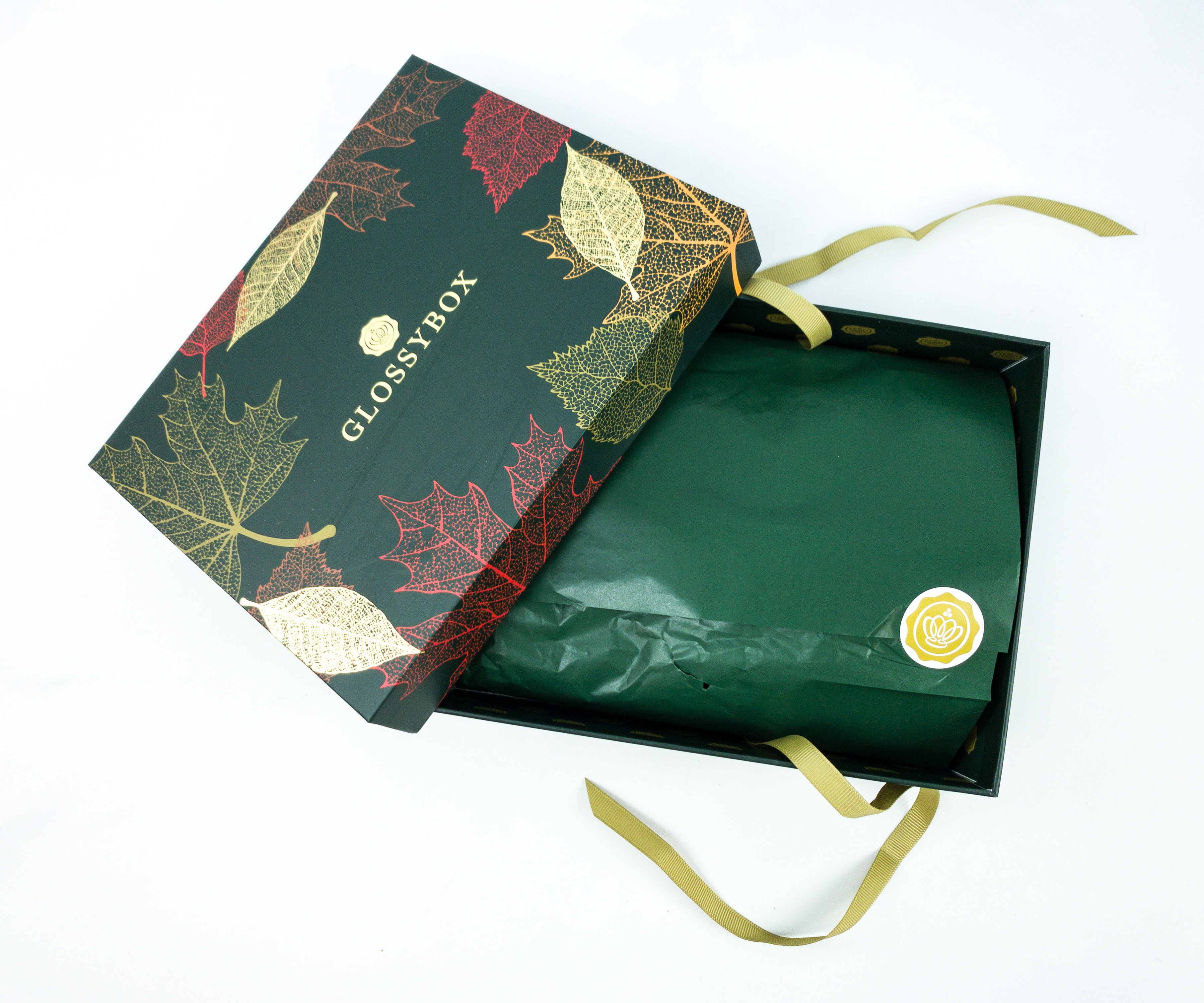 GLOSSYBOX November 2019 Subscription Box Review + Coupon - Hello ...