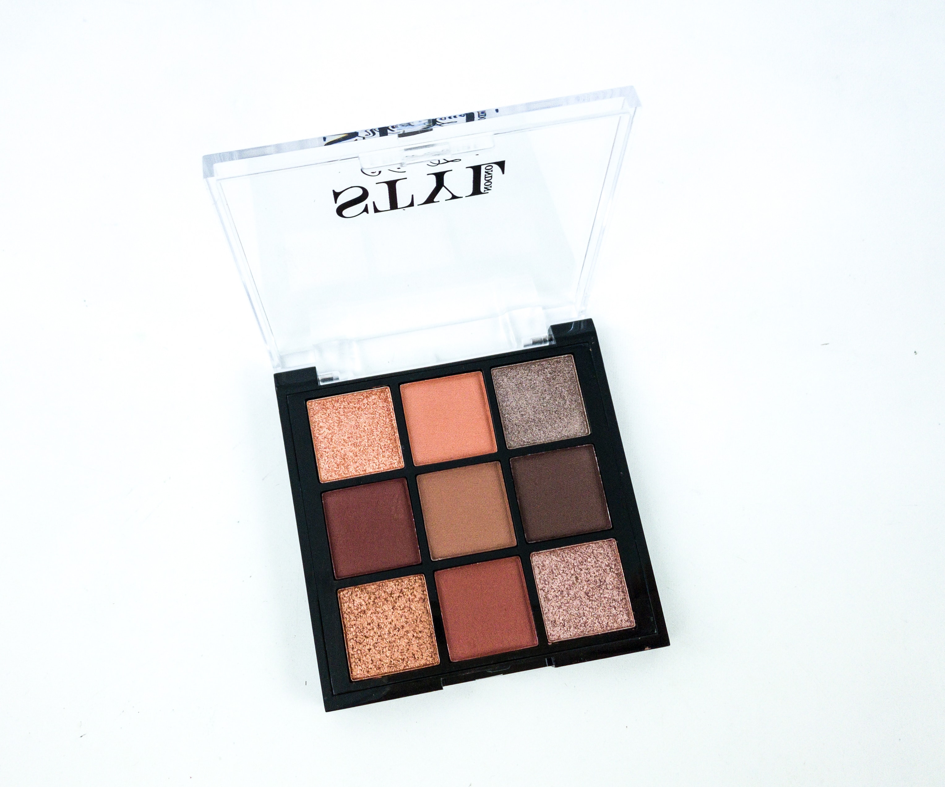 GLOSSYBOX November 2019 Subscription Box Review + Coupon - hello ...