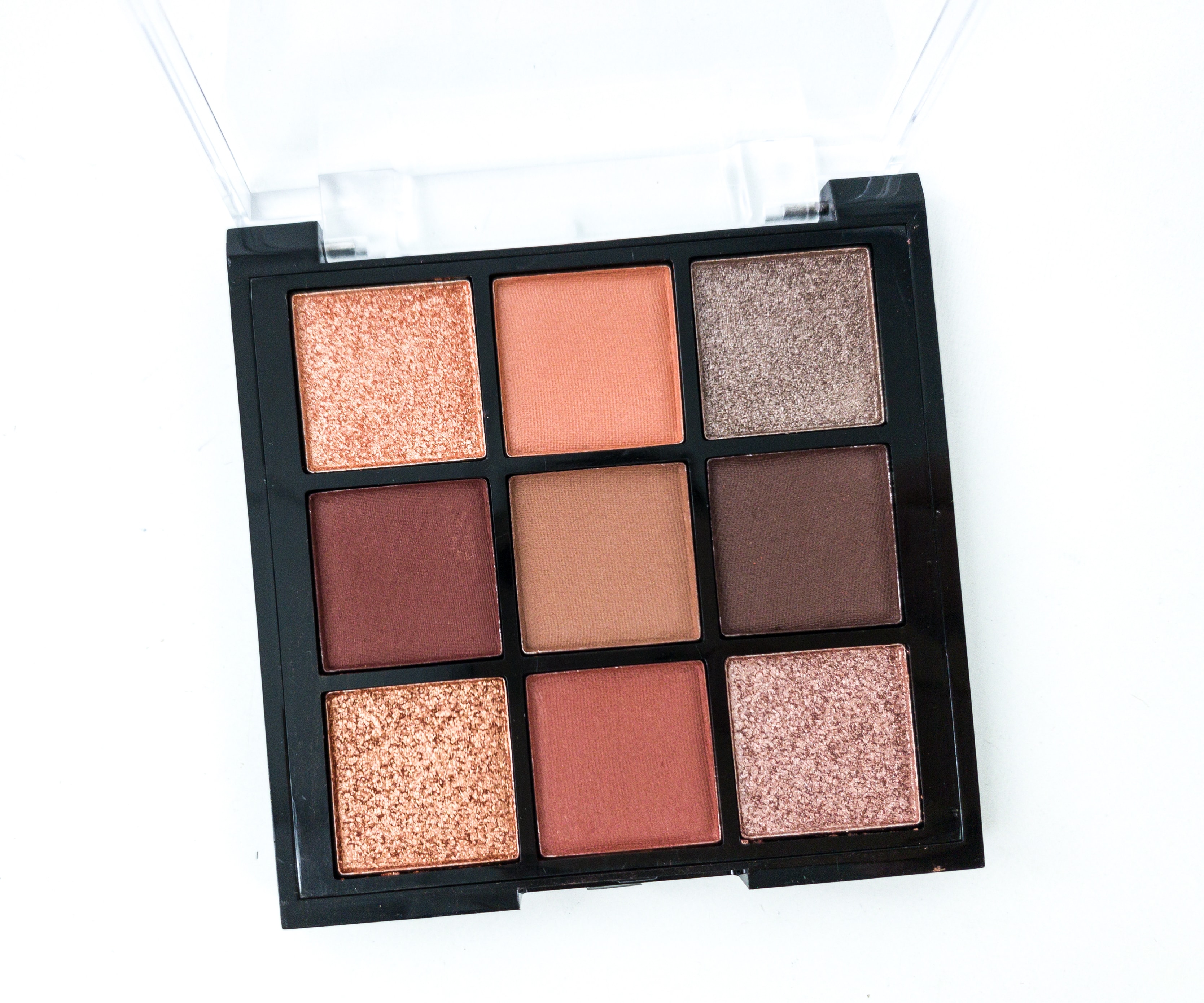 GLOSSYBOX November 2019 Subscription Box Review + Coupon - hello ...