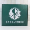 BroglieBox Fall 2019 Subscription Box Review - Hello Subscription