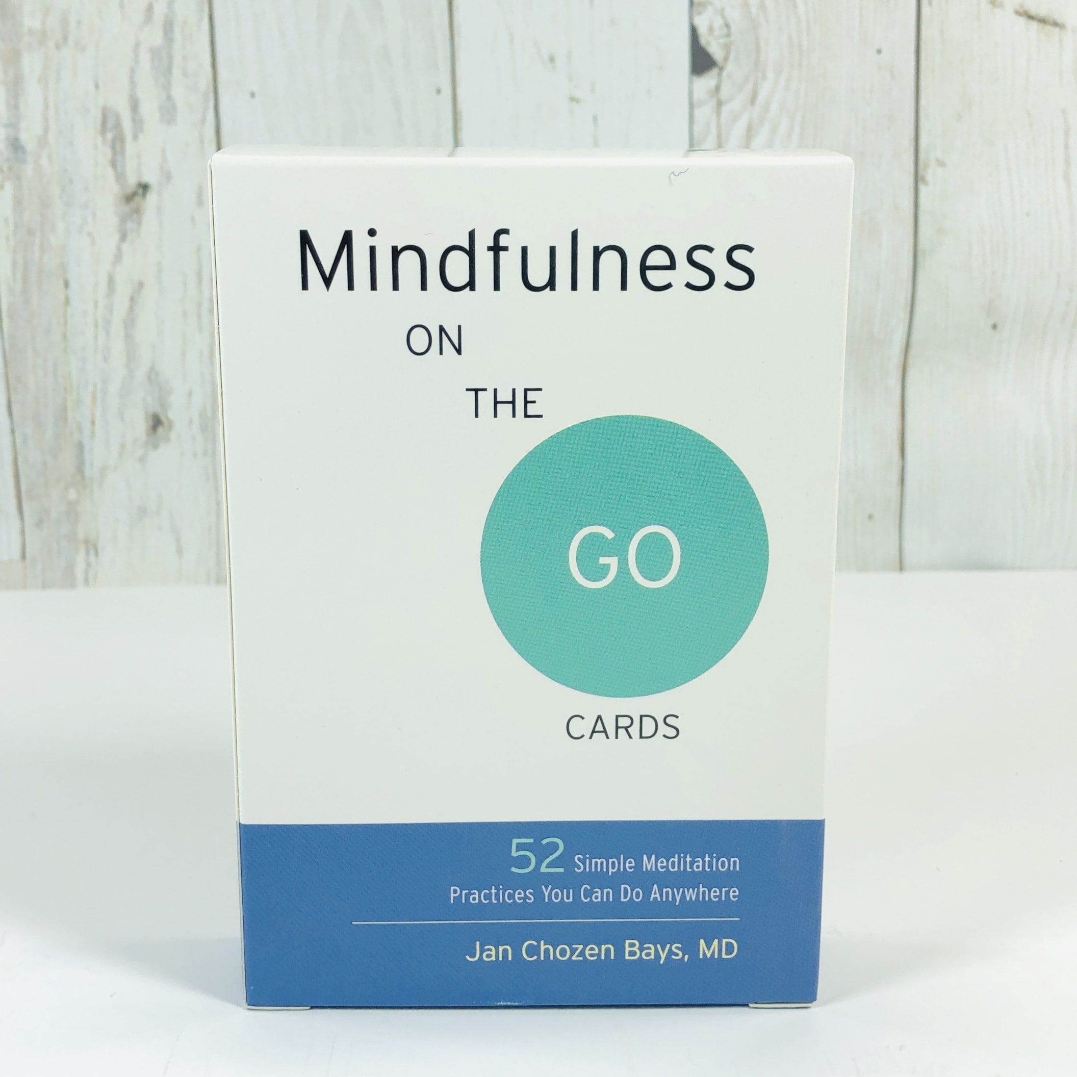 BroglieBox Fall 2019 Subscription Box Review - hello subscription