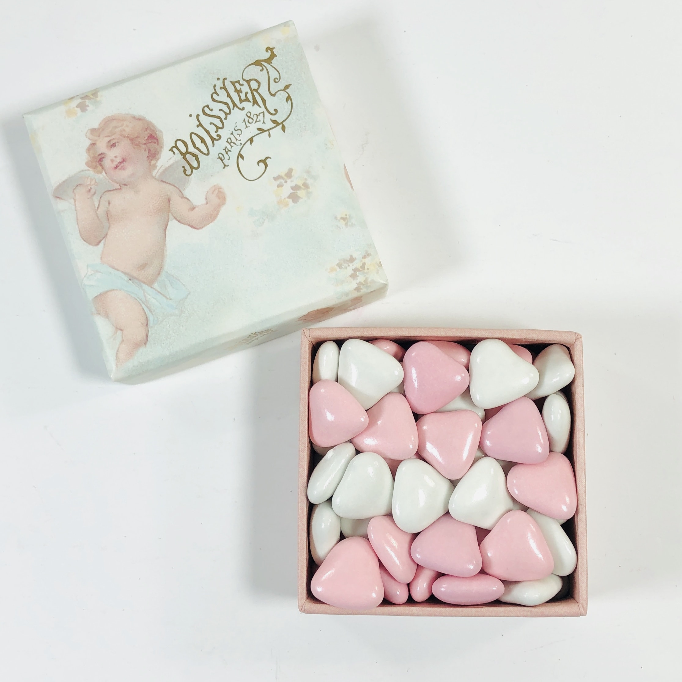 My Stylish French Box November 2019 Subscription Box Review - hello ...