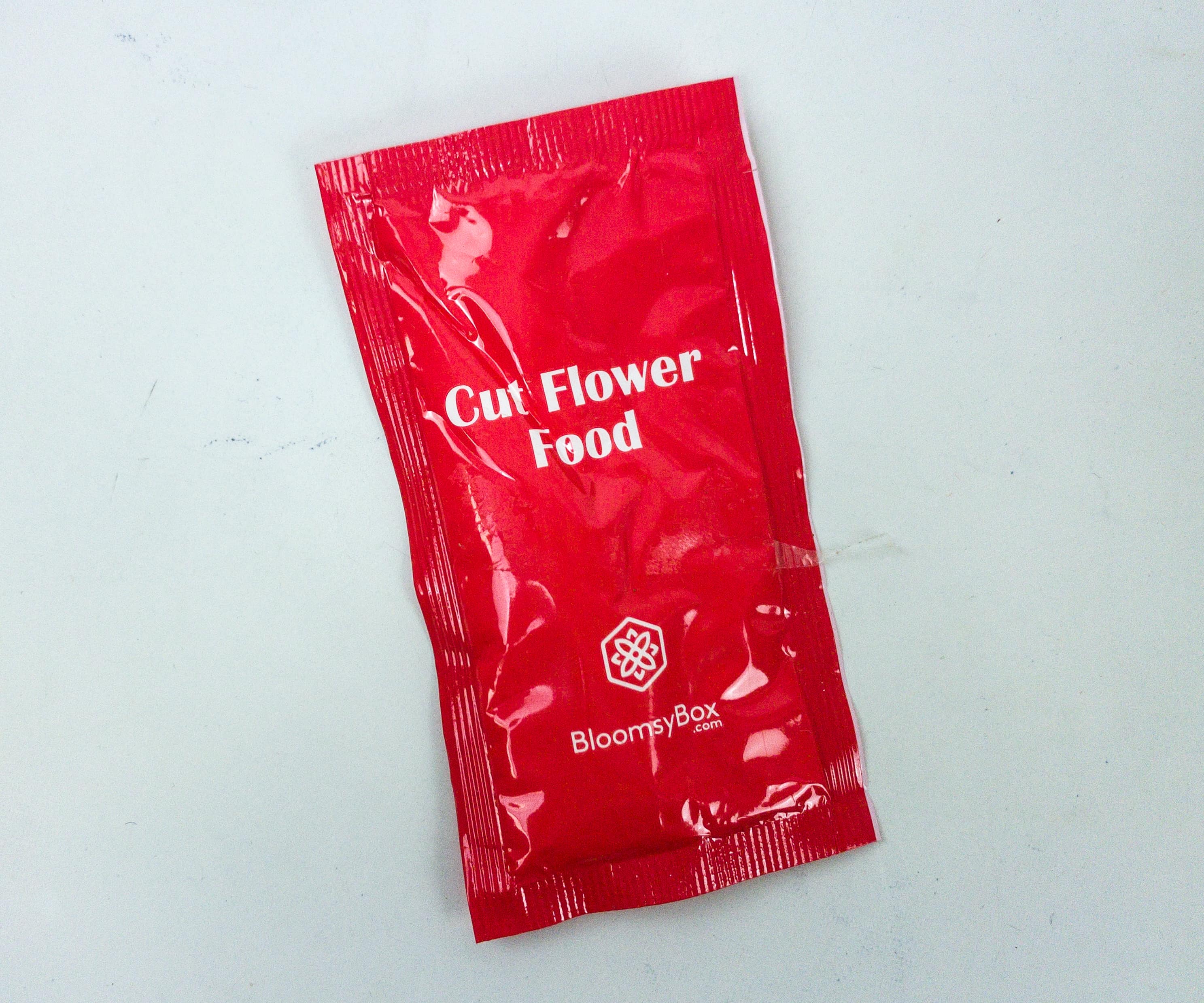 BloomsyBox Flower November 2019 Subscription Box Review & Coupon ...