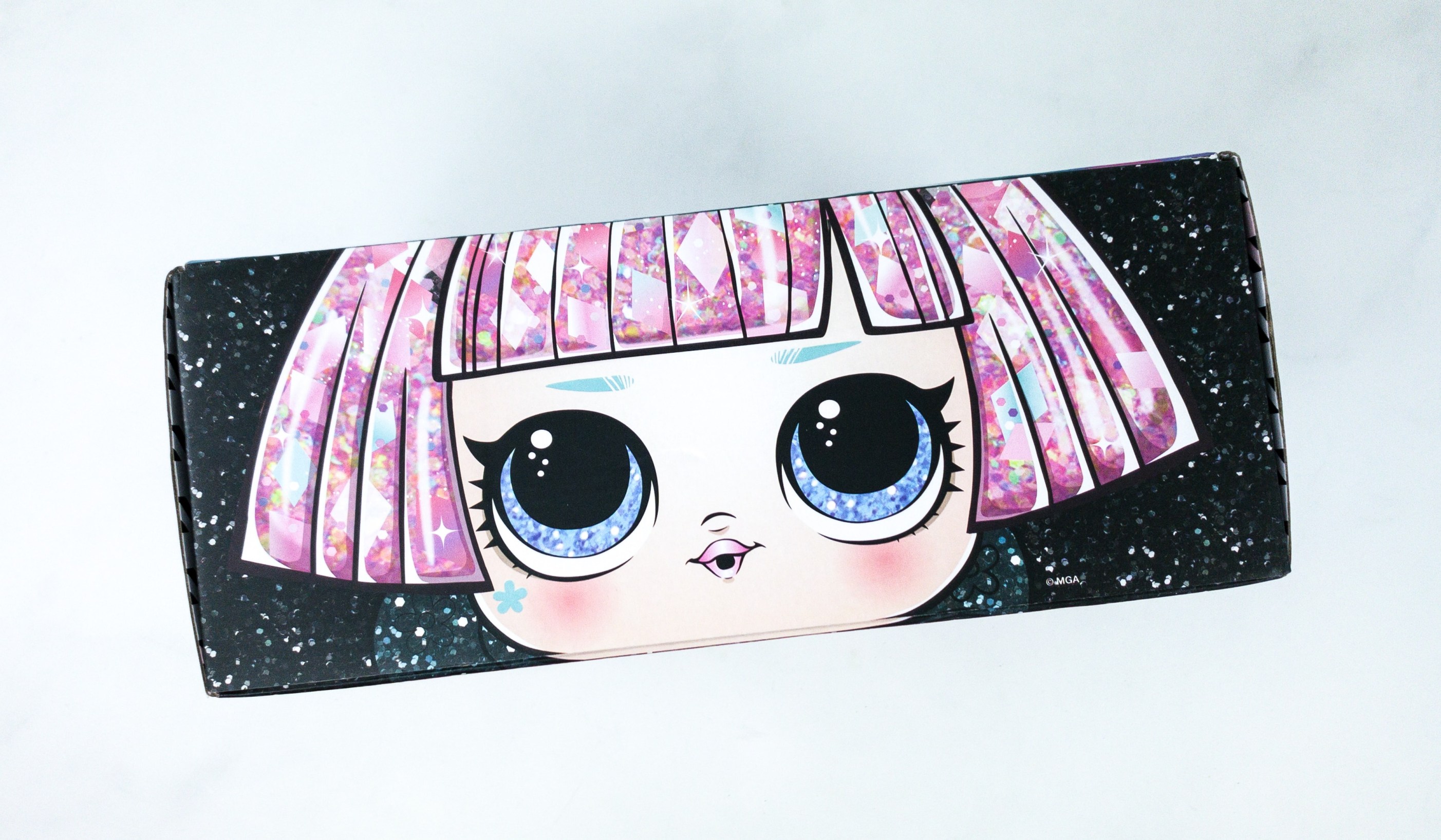 LOL Surprise Box Fall 2019 Subscription Box Review - Hello Subscription