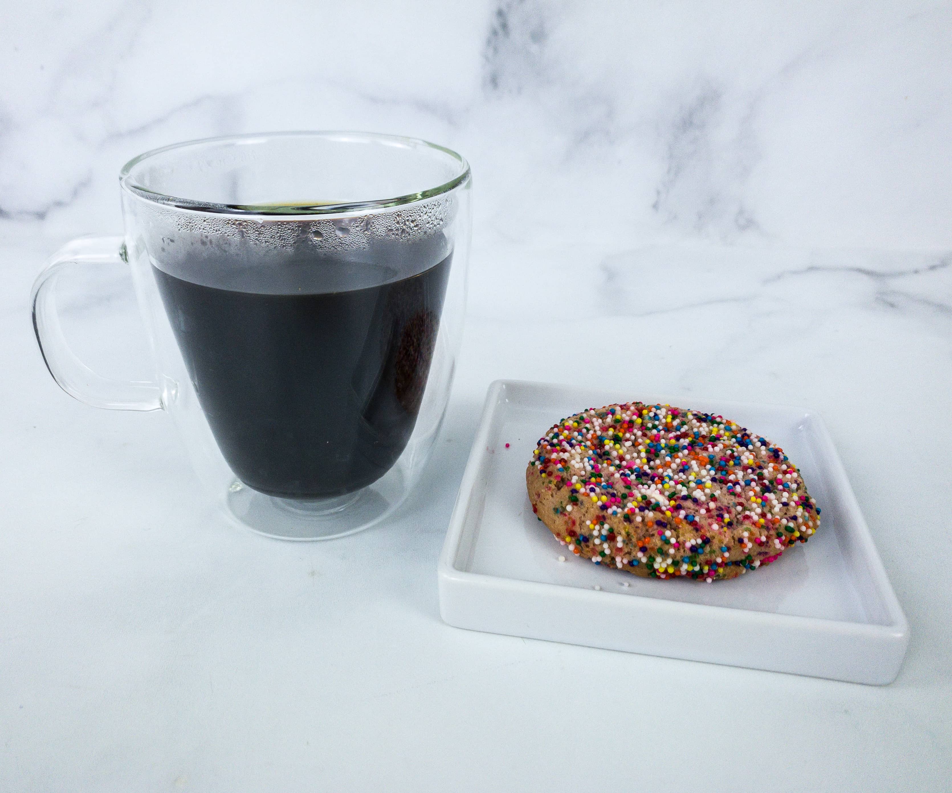 Match Made Coffee Subscription Box Review + Coupon - November 2019 ...