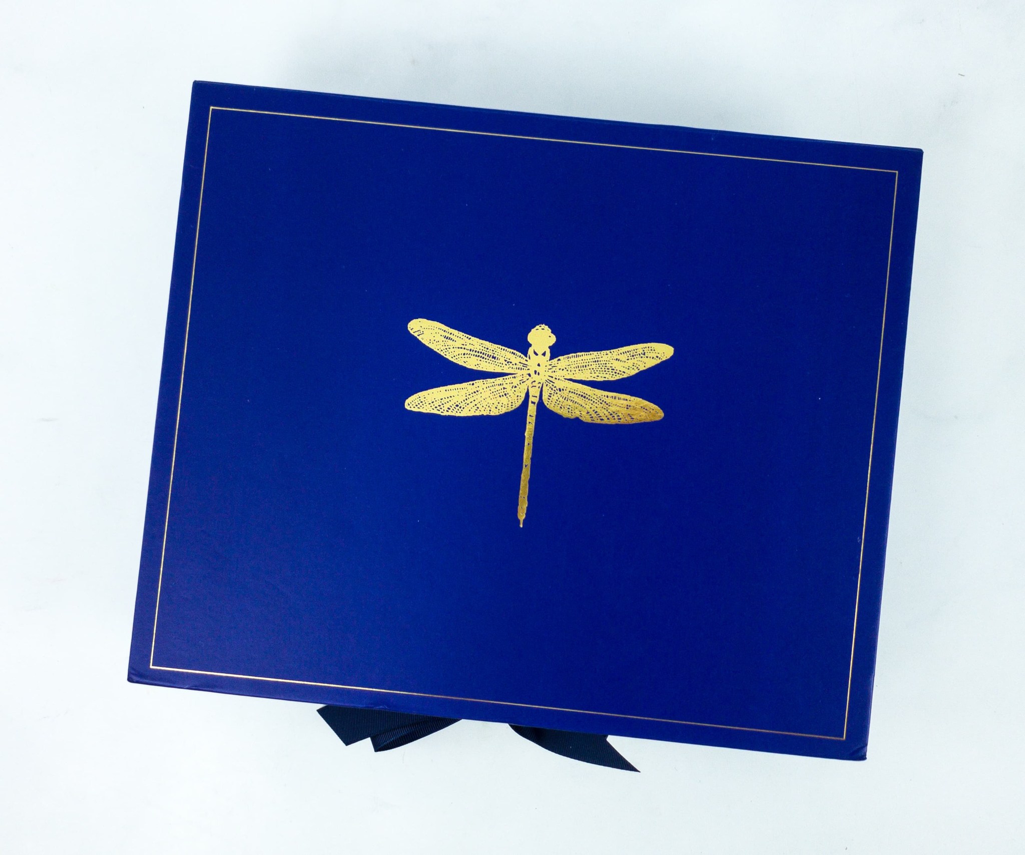 Journee Box Fall 2019 Subscription Box Review + Coupon - Hello Subscription